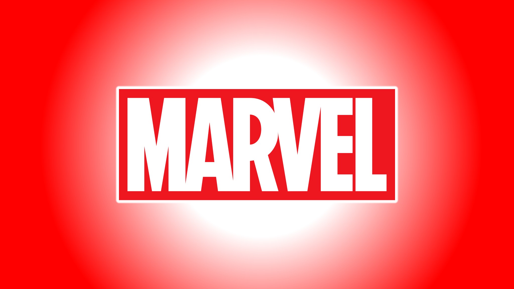 5 Obscure Marvel Characters You Won't See in the MCU Again - ComicBook.com