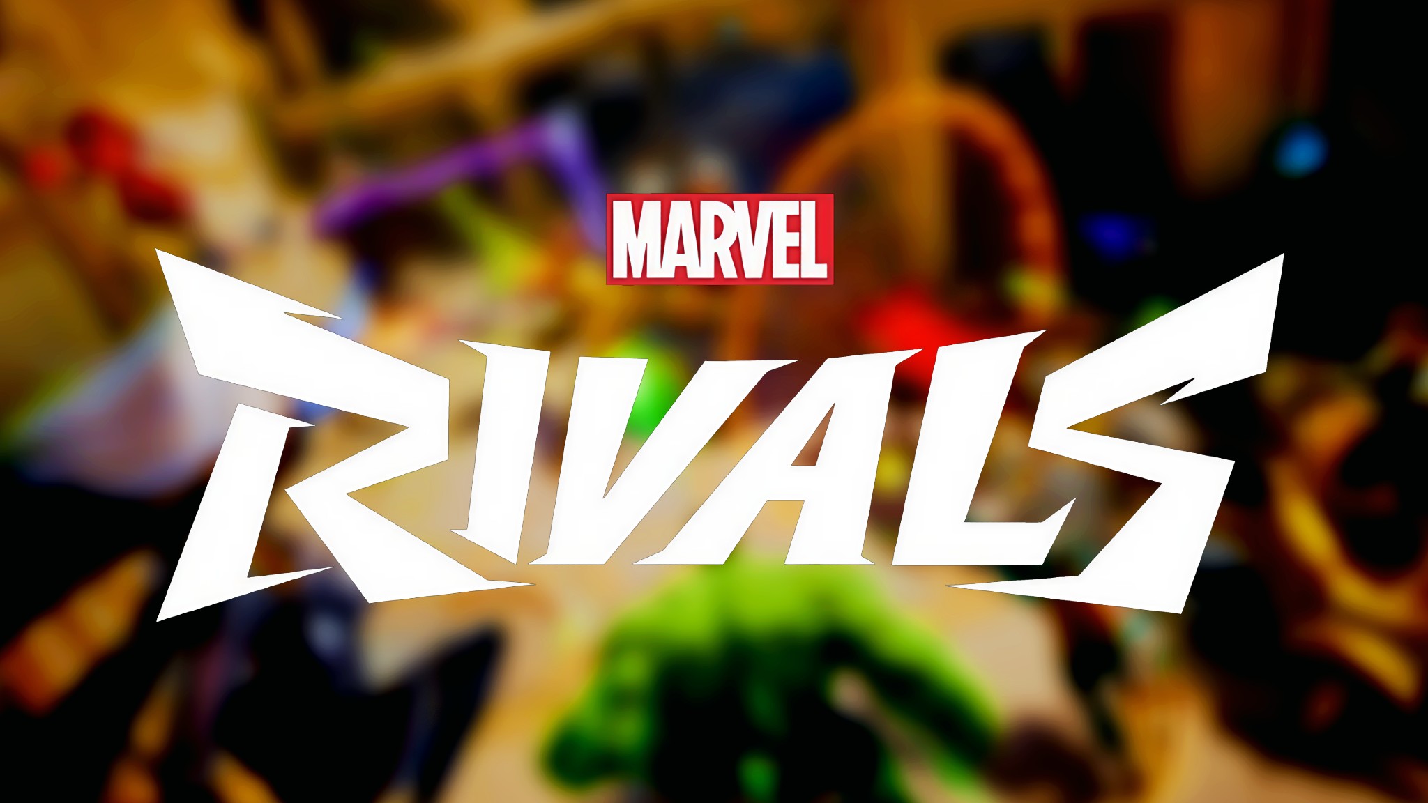 Marvel Rivals Leaks Reveal New Season 3 Characters and More