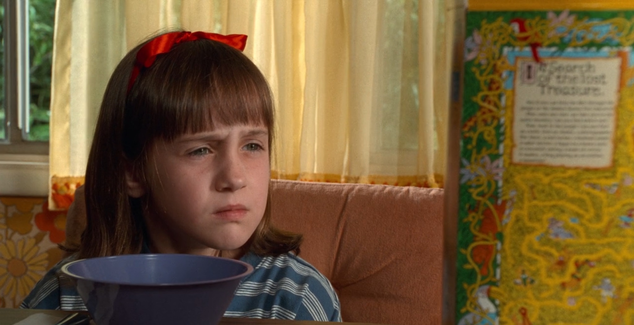 10 Movies ‘90s Kids Love That Actually Hold Up Now - ComicBook.com