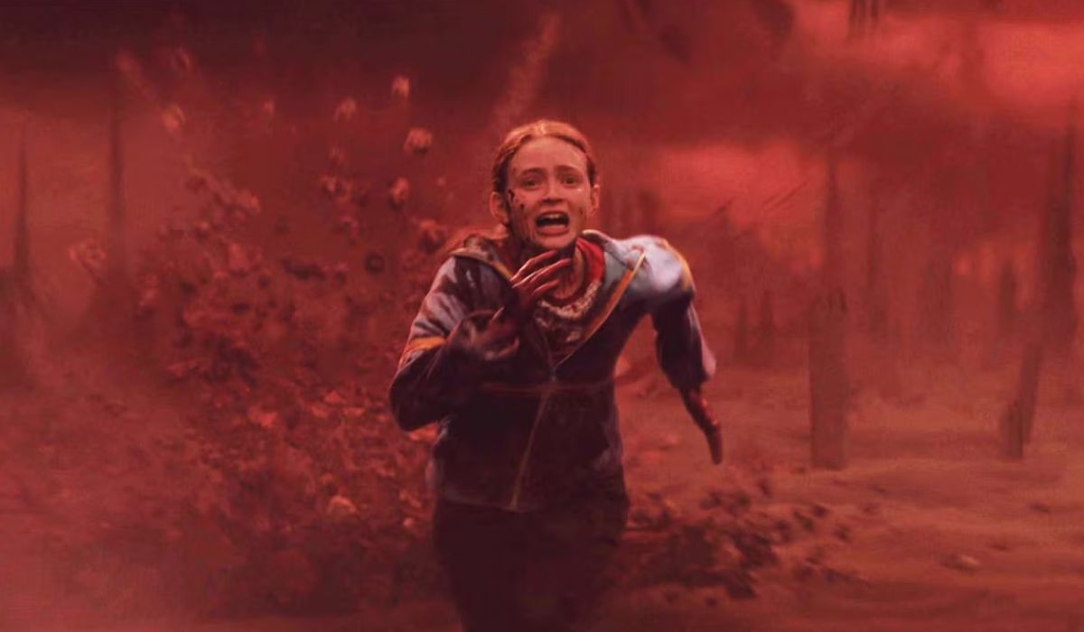 7 Best Moments in Stranger Things (So Far) - ComicBook.com