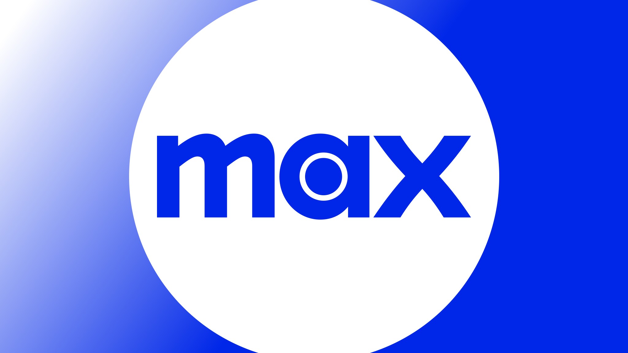 10 Best Max Shows to Binge in One Weekend - ComicBook.com