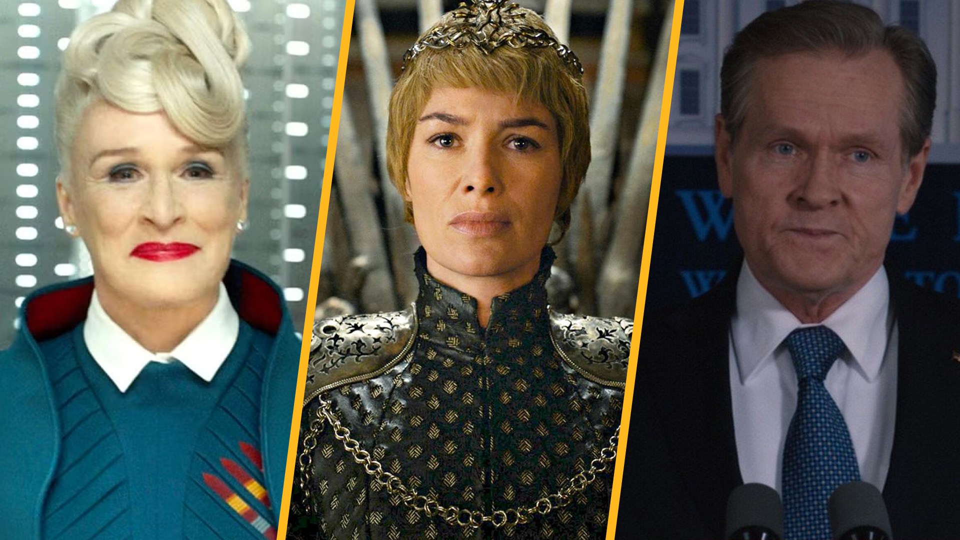 7 Actors Cut From MCU Movies During Production - ComicBook.com