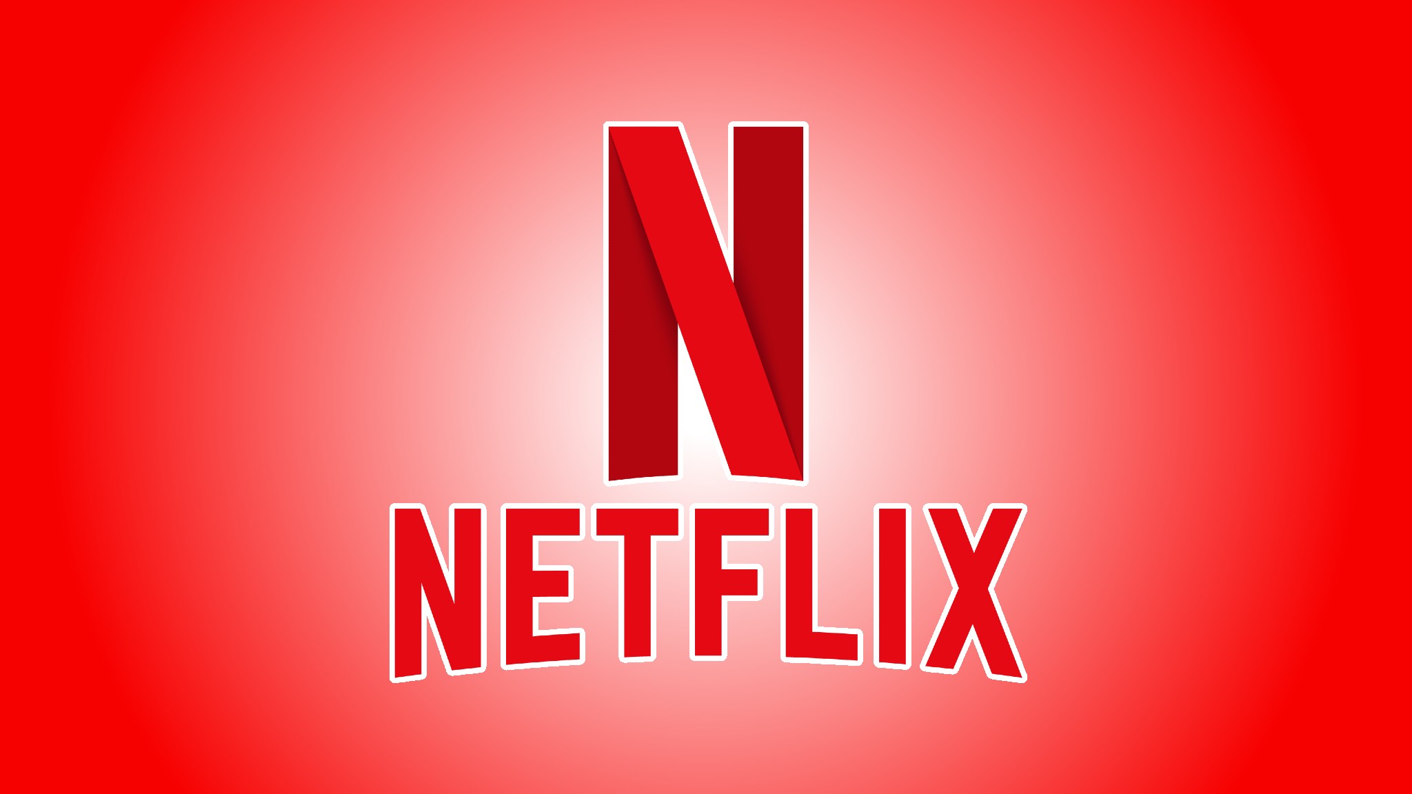 Netflix Upgraded an '80s Sitcom With A.I. and It's Pure Nightmare Fuel ...