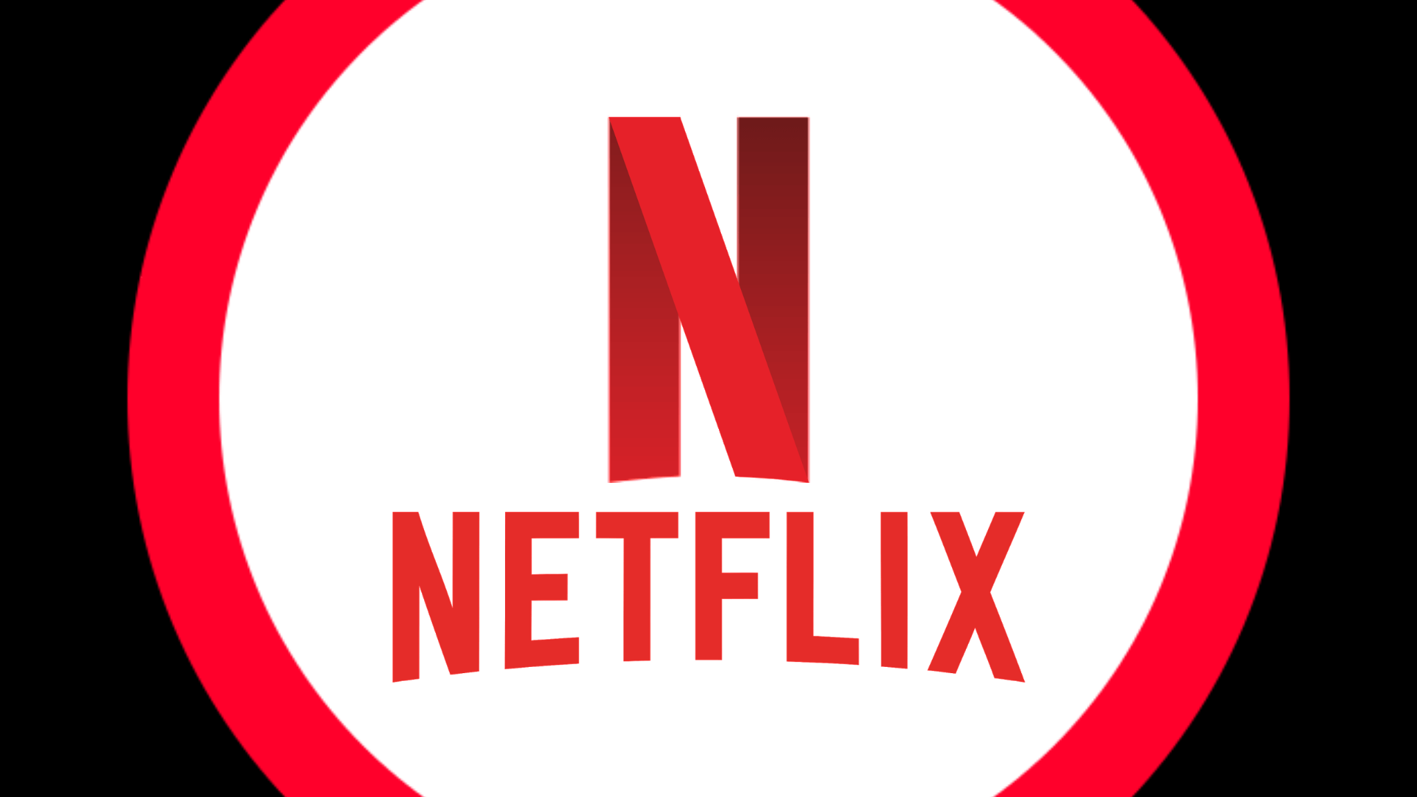 New Netflix Series Is Now The 3rd Most-Watched Netflix TV Show Ever ...