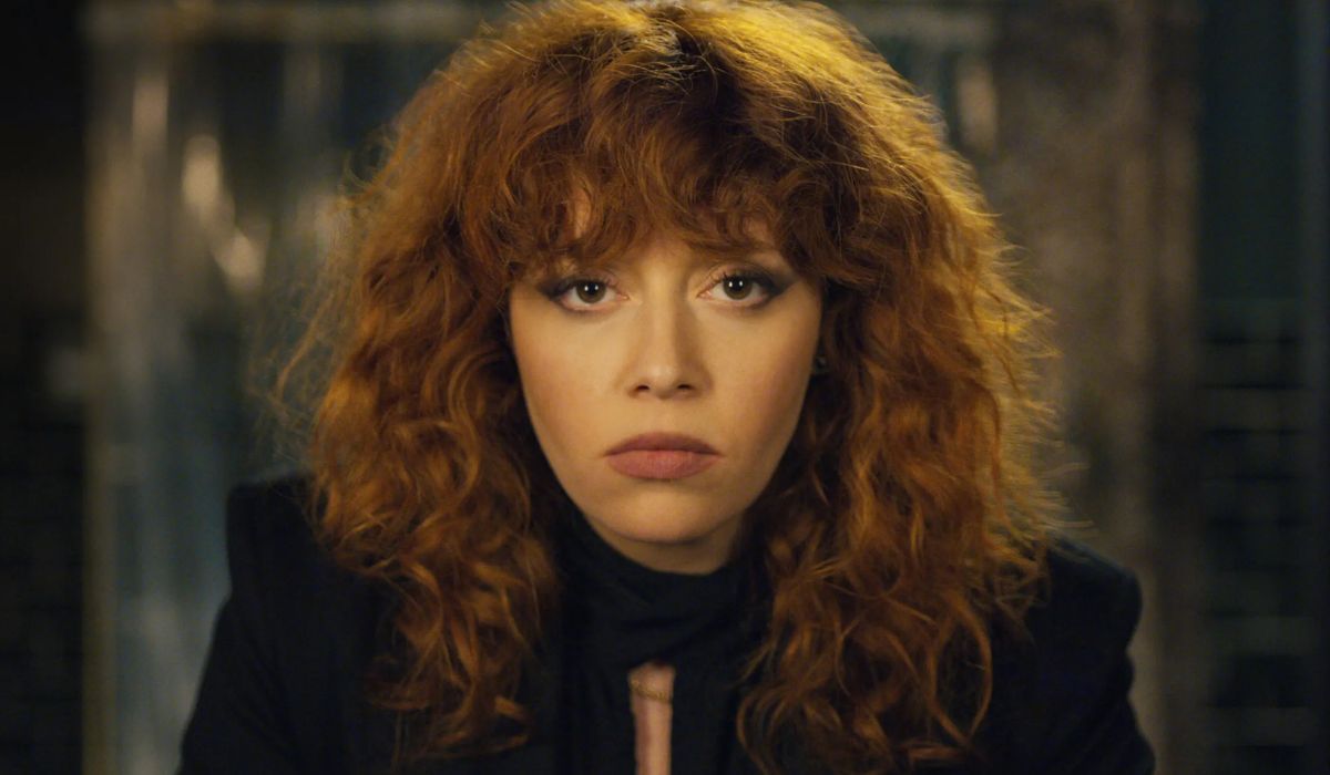 The Fantastic Four: First Steps Cast's Best Roles (And Where to Watch ...