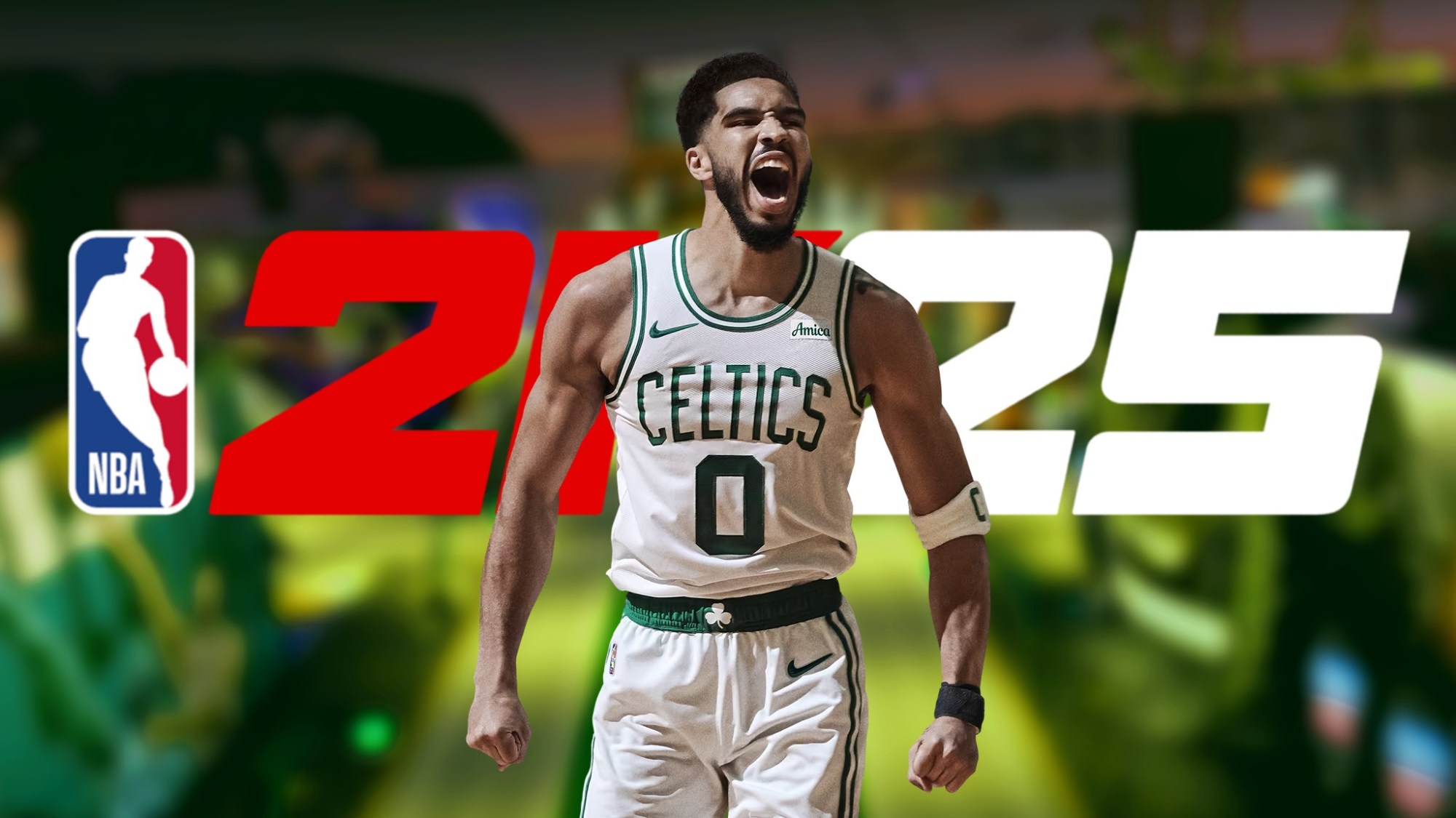 NBA 2K25 Season 7 Update Patch Notes Revealed