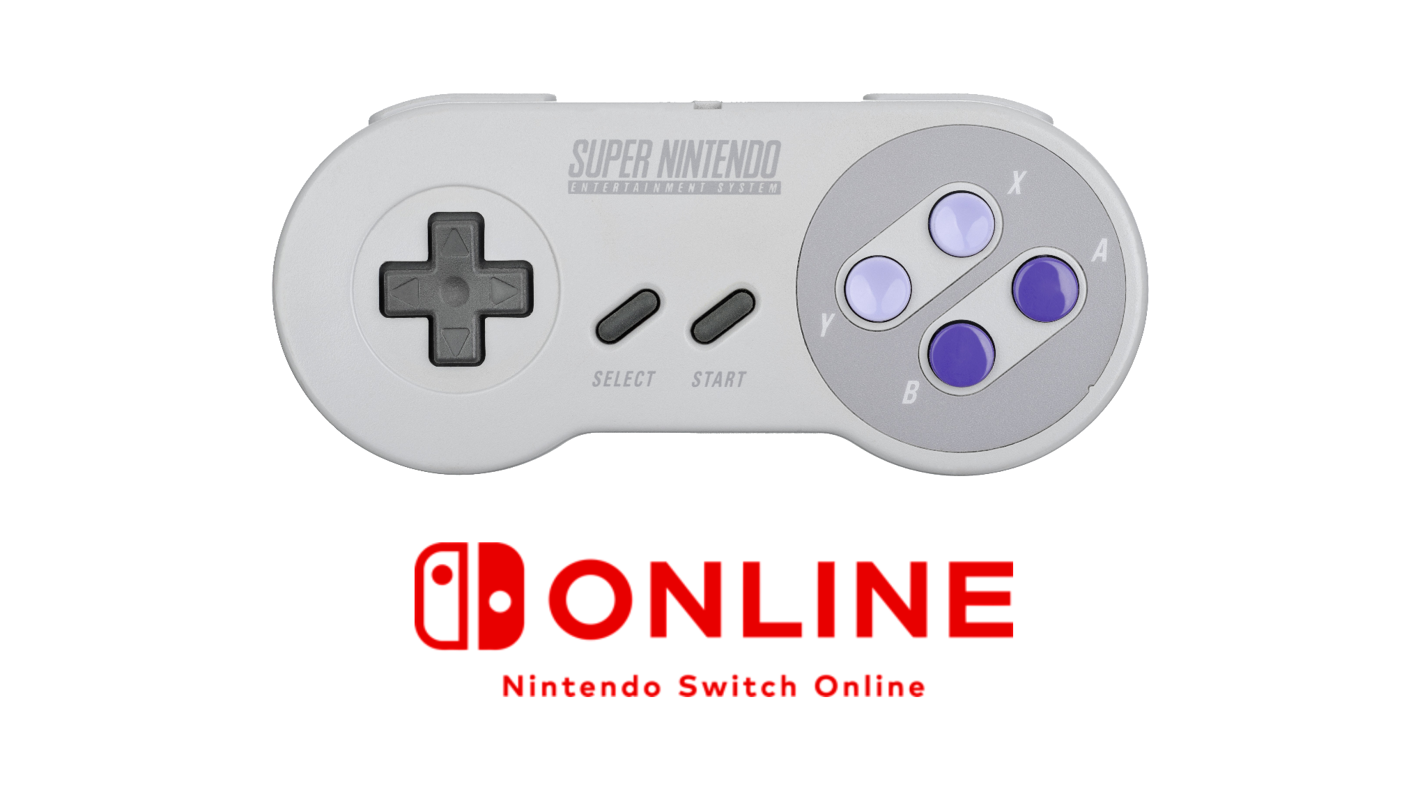 Every Switch Accessory That Works With Nintendo Switch 2