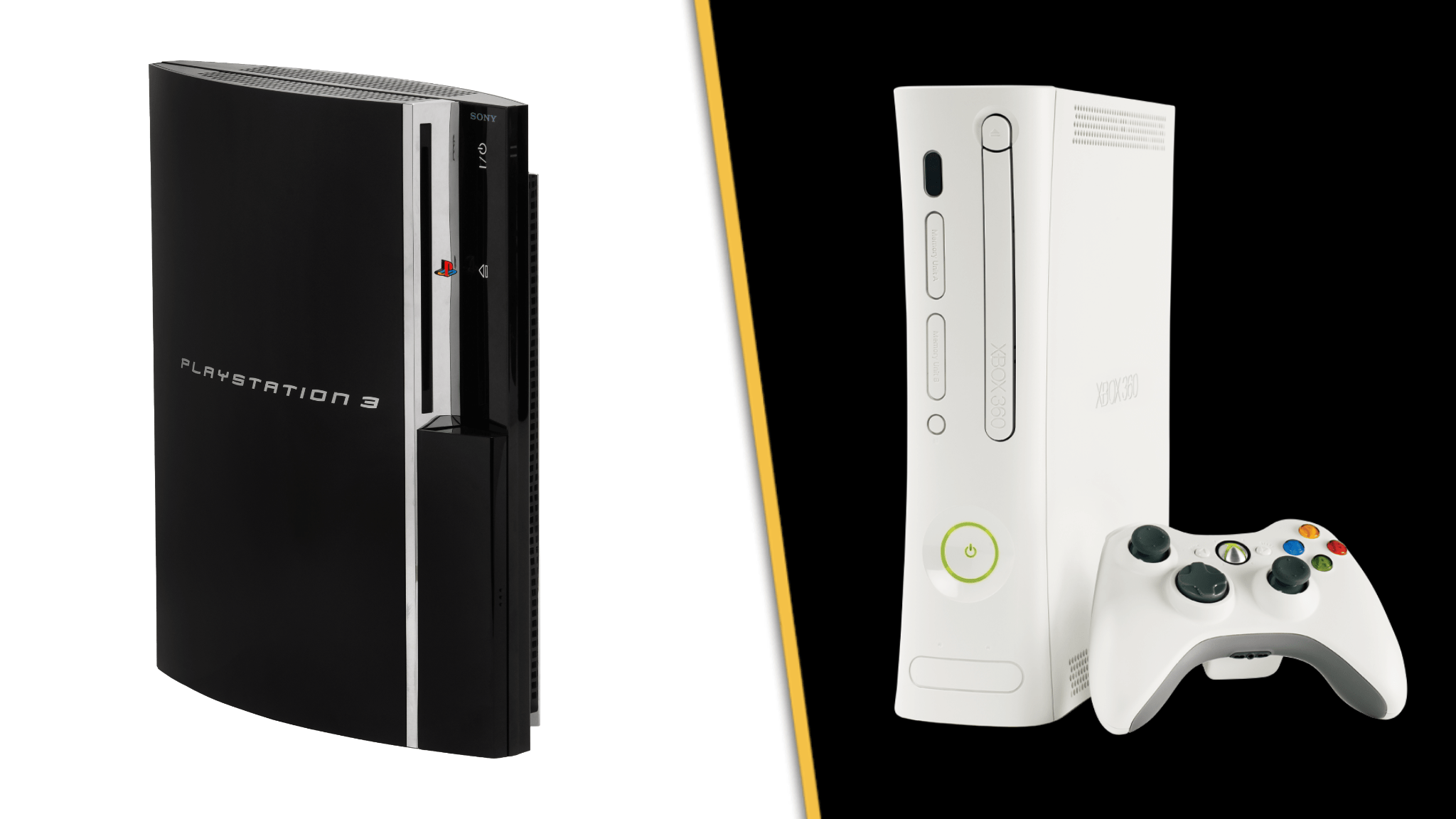 This Overlooked Xbox One Launch Game Deserved Better and Remains Great ...
