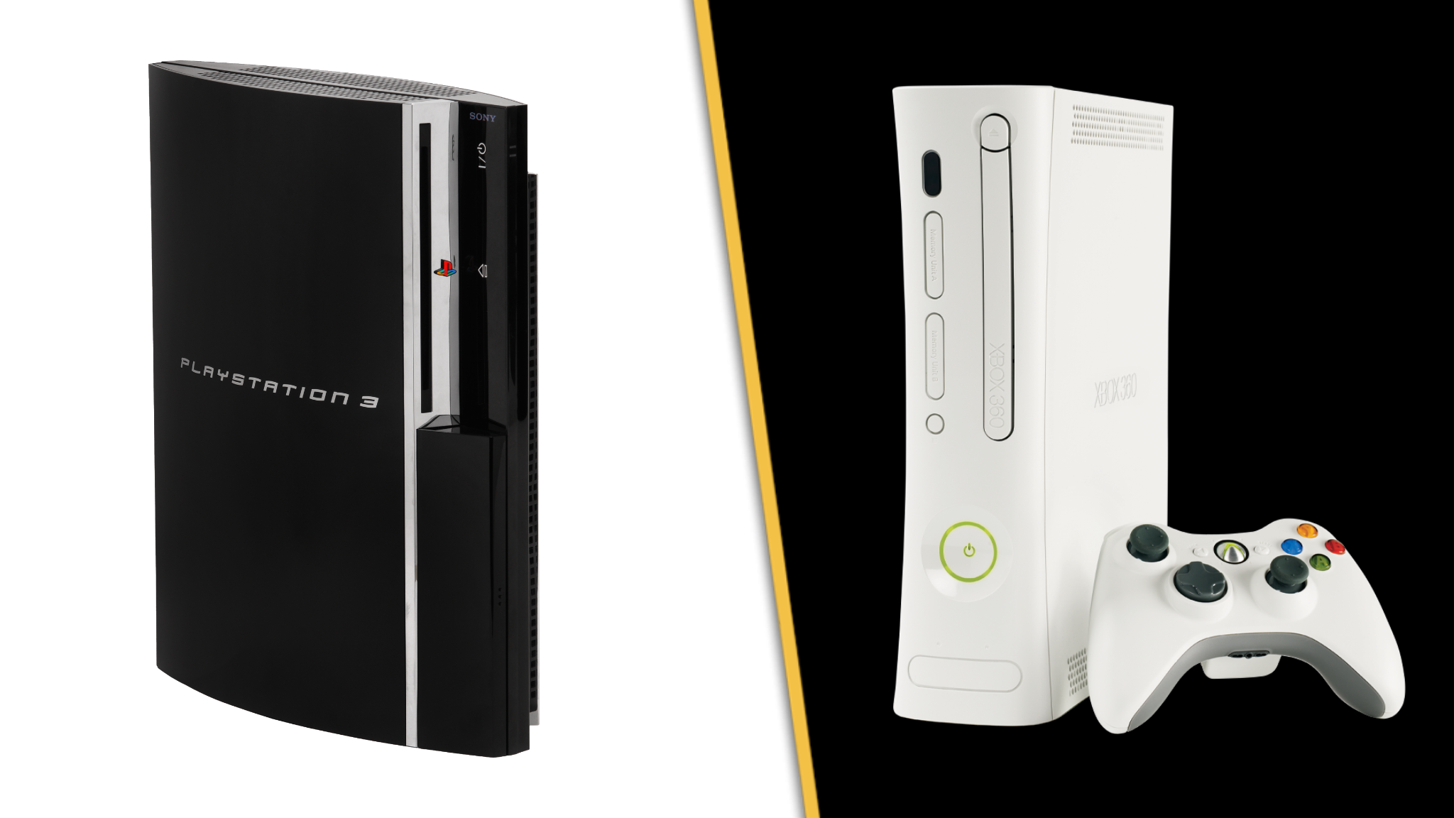 PS3 and Xbox 360 Game From 2012 Is Returning in a Major Way