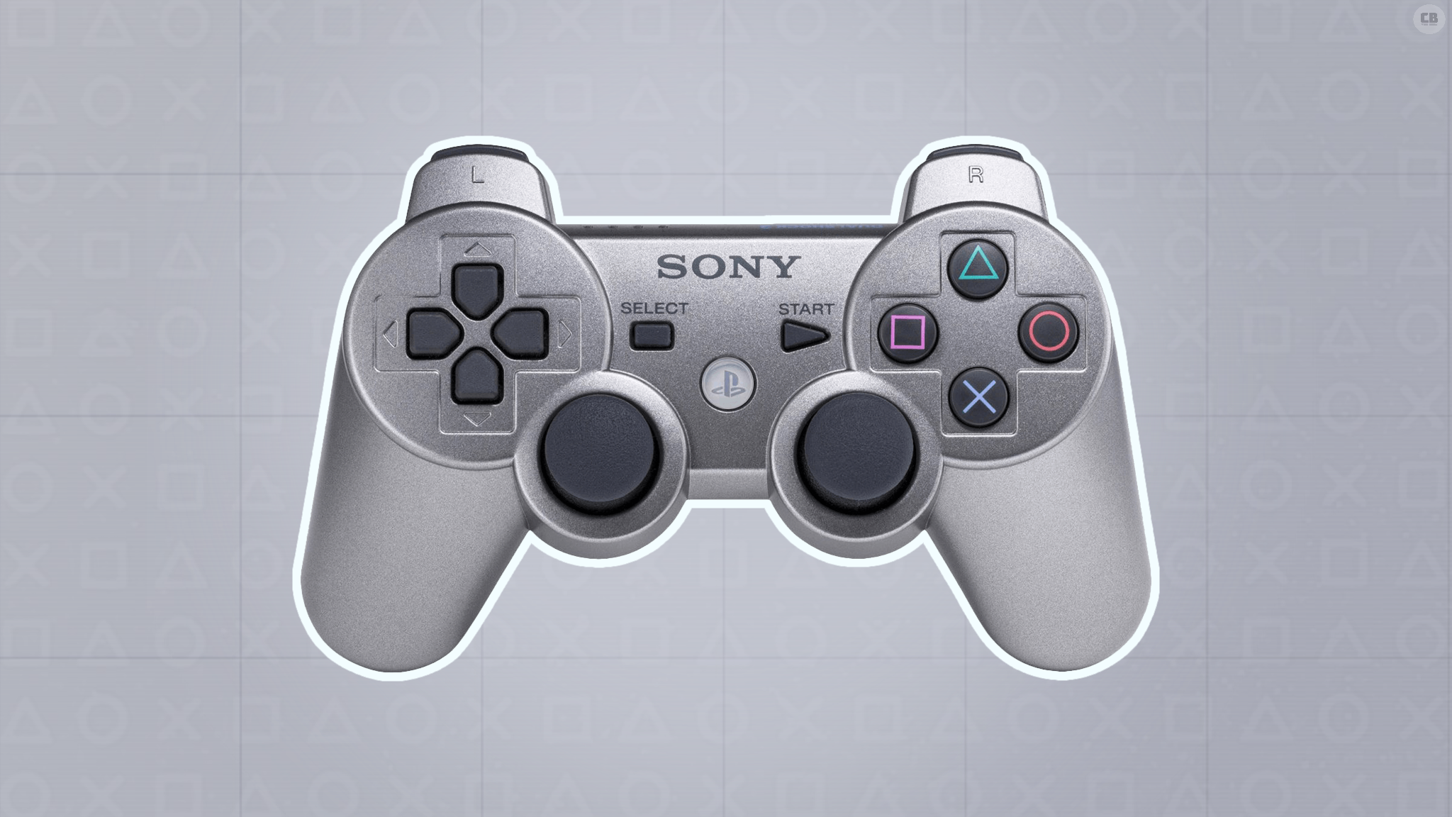 PS Plus Free Game Allows PS3 Fans to Revisit "9/10" Classic