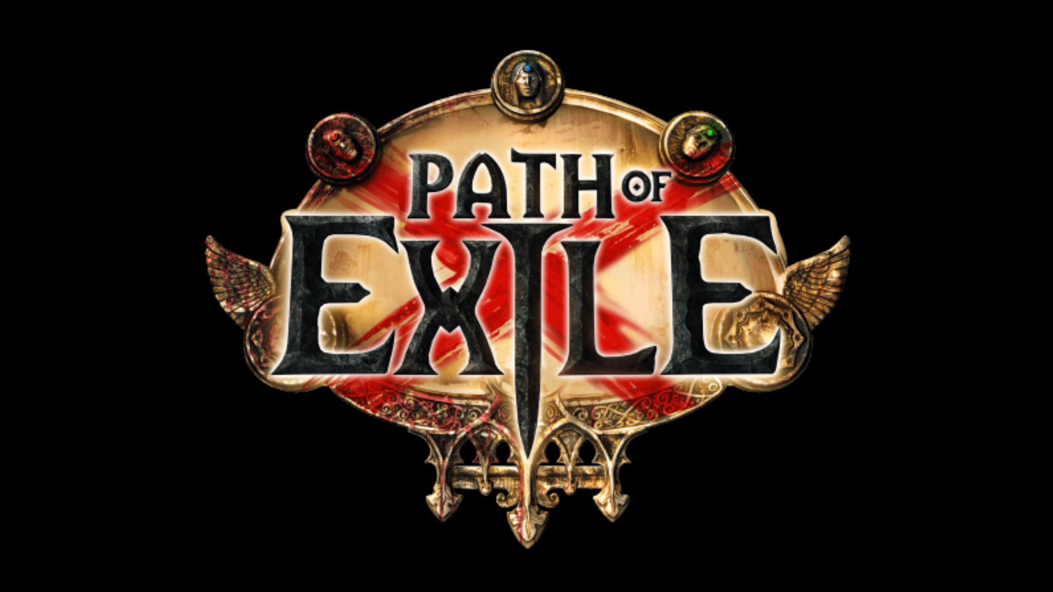 Path of Exile Teases New Content Coming Soon (And Fans Can't Believe It)