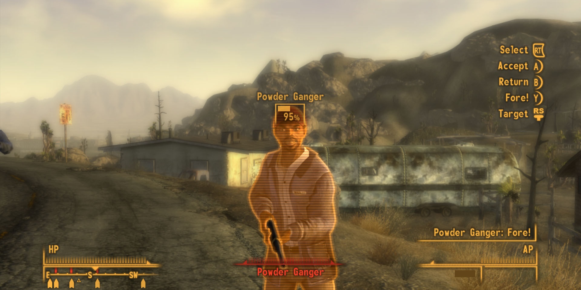 8 Must-Have Mods to Replay Fallout: New Vegas