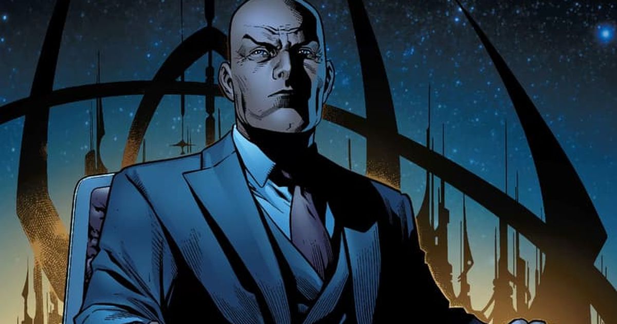 10 Greatest X-Men Villains (And You Think One Is a Hero)