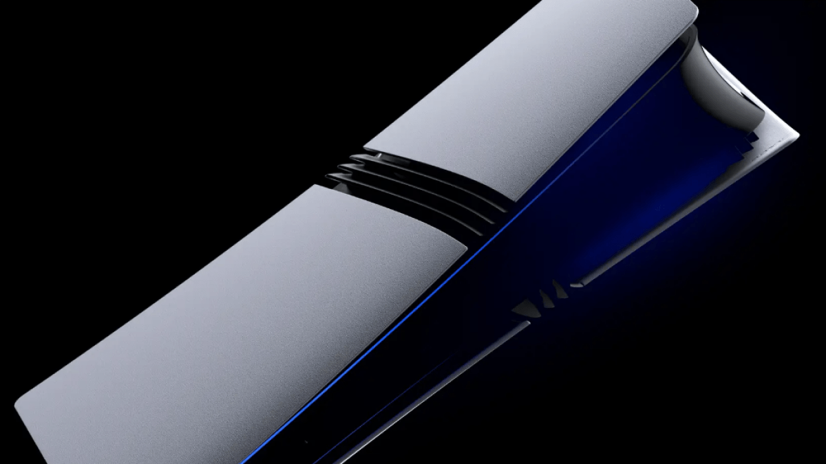 PS5 Pro Is Becoming One of the Worst PlayStation Consoles Ever, But It ...