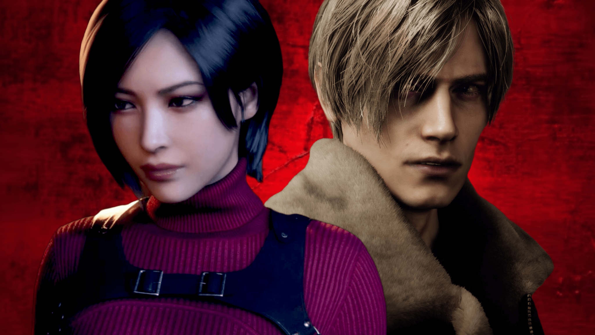 Resident Evil Fans Love Changes to Major Character: "Better Than the ...