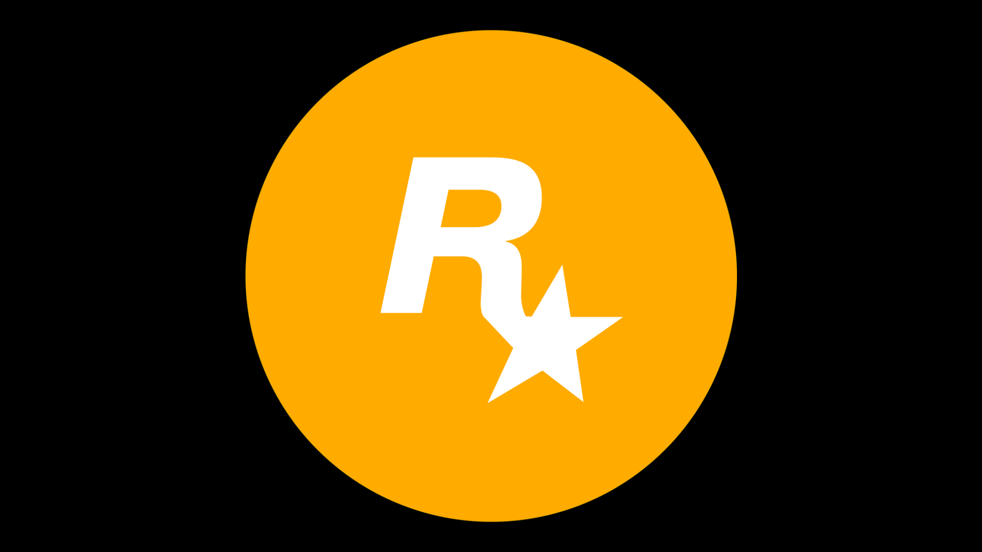 Rockstar Games Game Free With PlayStation Plus For Limited Time ...