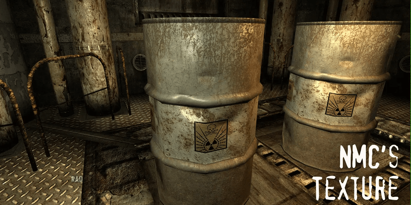 8 Must-Have Mods to Replay Fallout: New Vegas