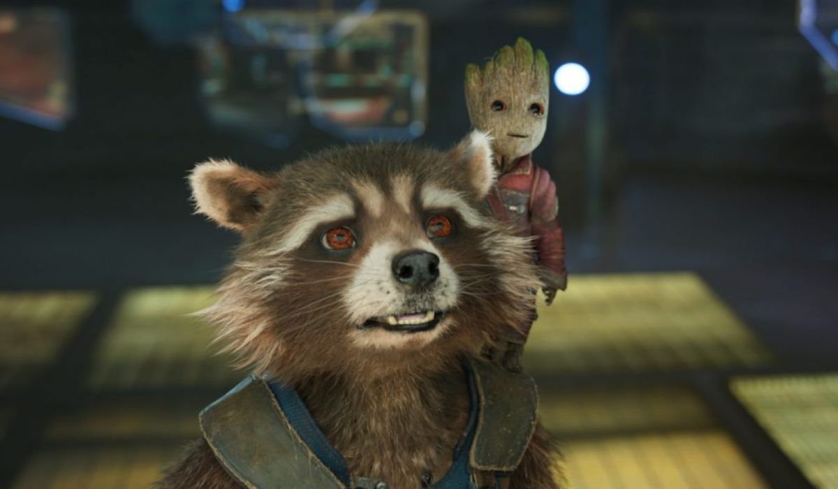 The 7 Best Duos in the MCU - ComicBook.com