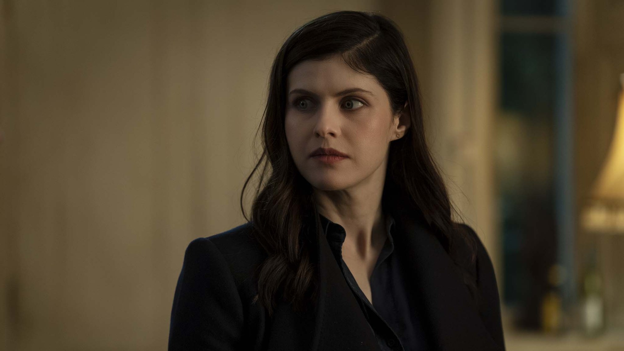 AMC Renews Mayfair Witches For Season 3 (& Adds a Surprising New ...
