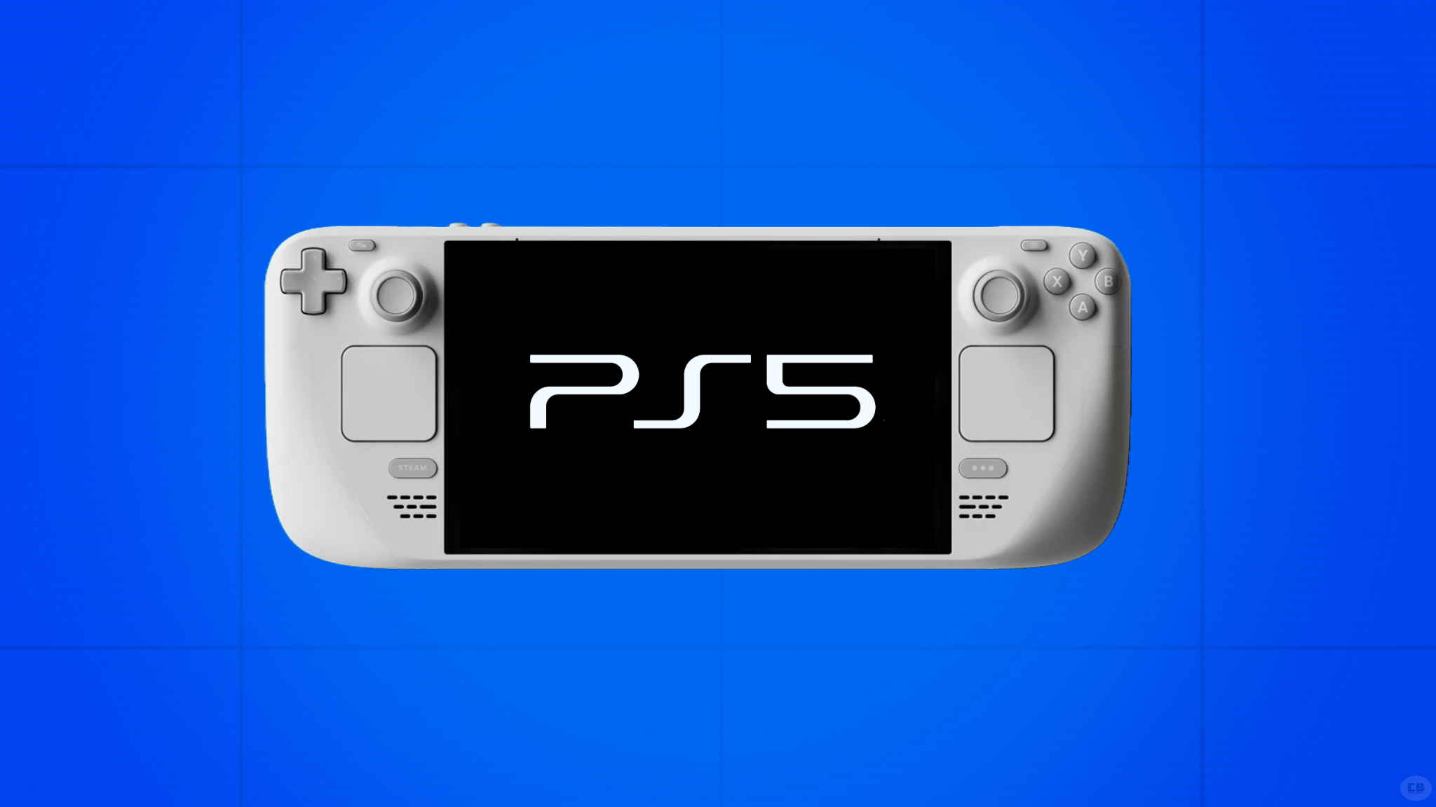 Steam Deck Getting One of 2024's Best PS5 Games