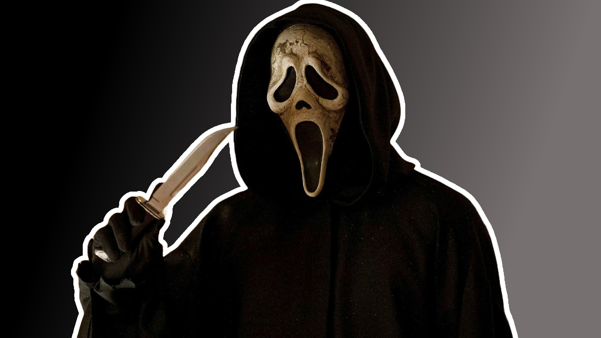 Horror Fans Only Have Days Left To Stream One of the Best Trilogies Of ...