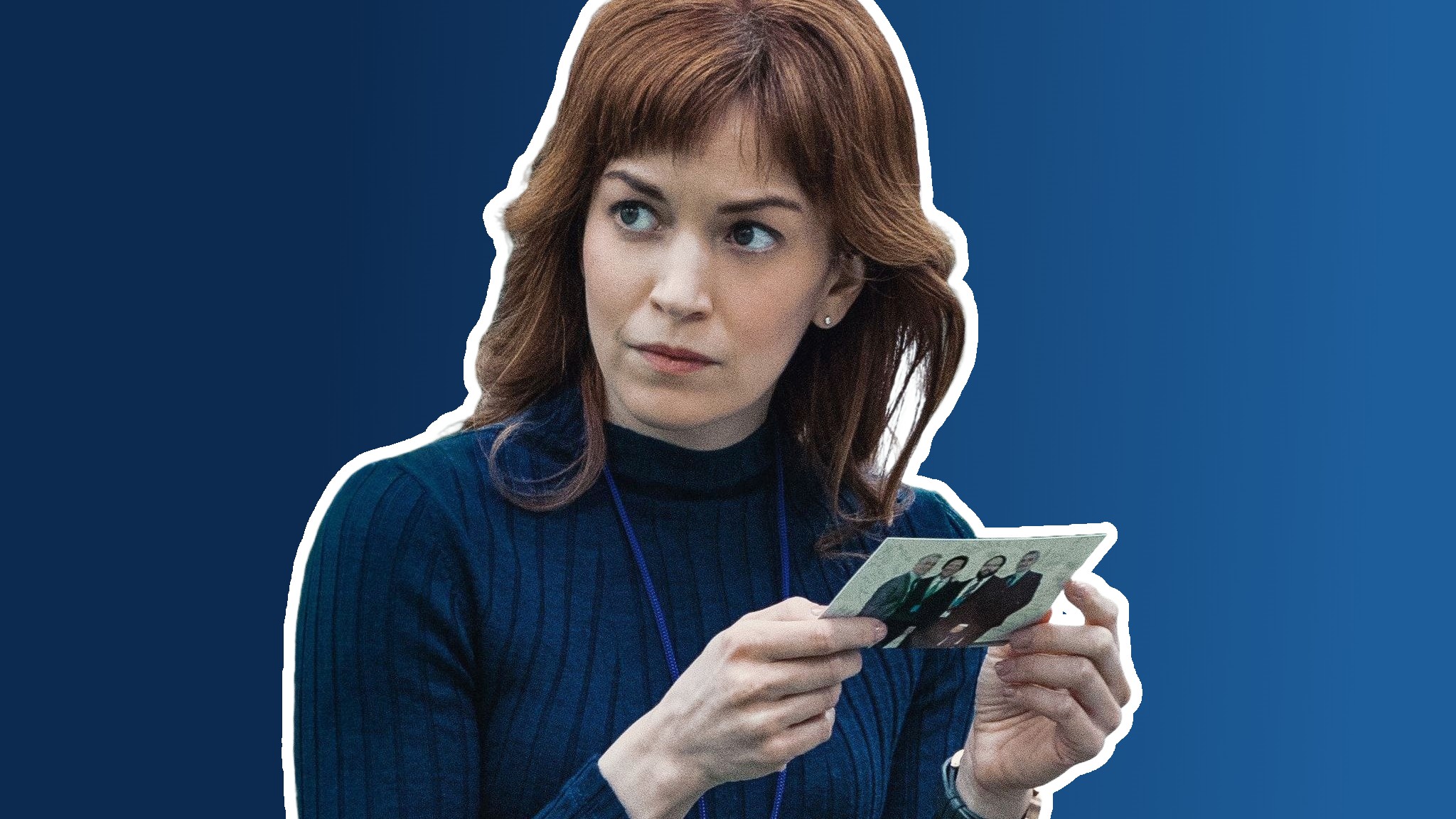 Severance Confirms Major Season 2 Fan Theory Is True (And It’s ...