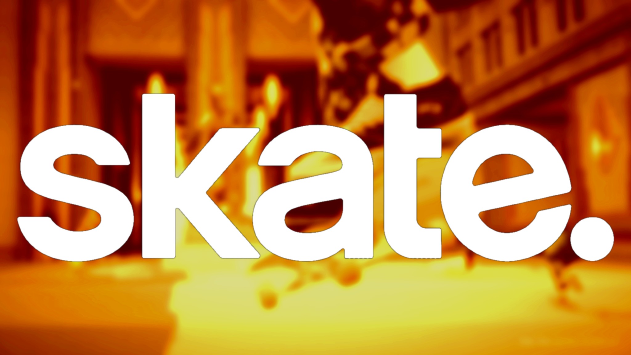 Over 5 Years After Its Reveal, Skate Finally Has a Release Date ...