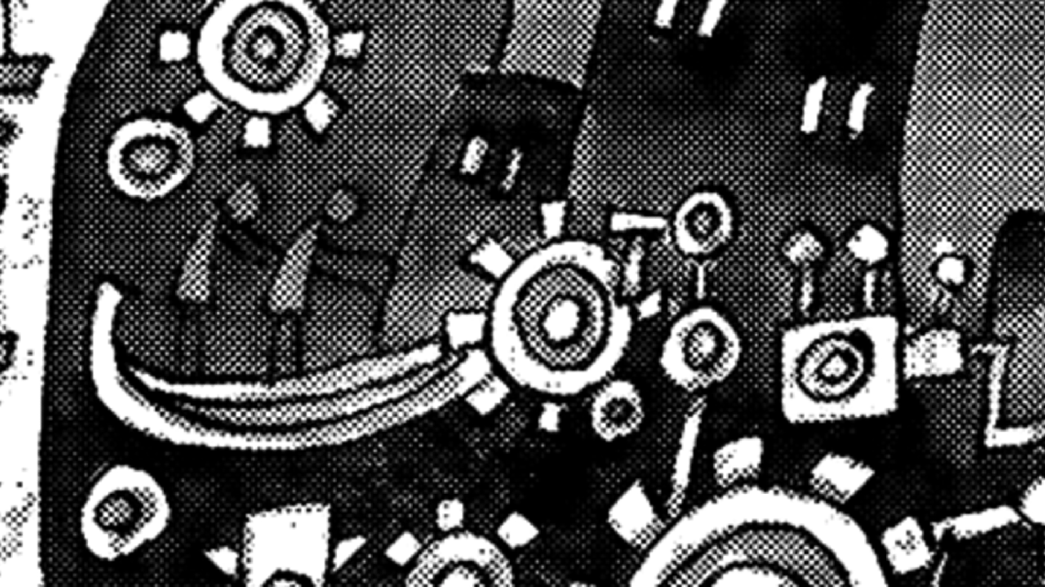 One Piece: All 26 Easter Eggs in Elbaf's Mural You May Have Missed ...