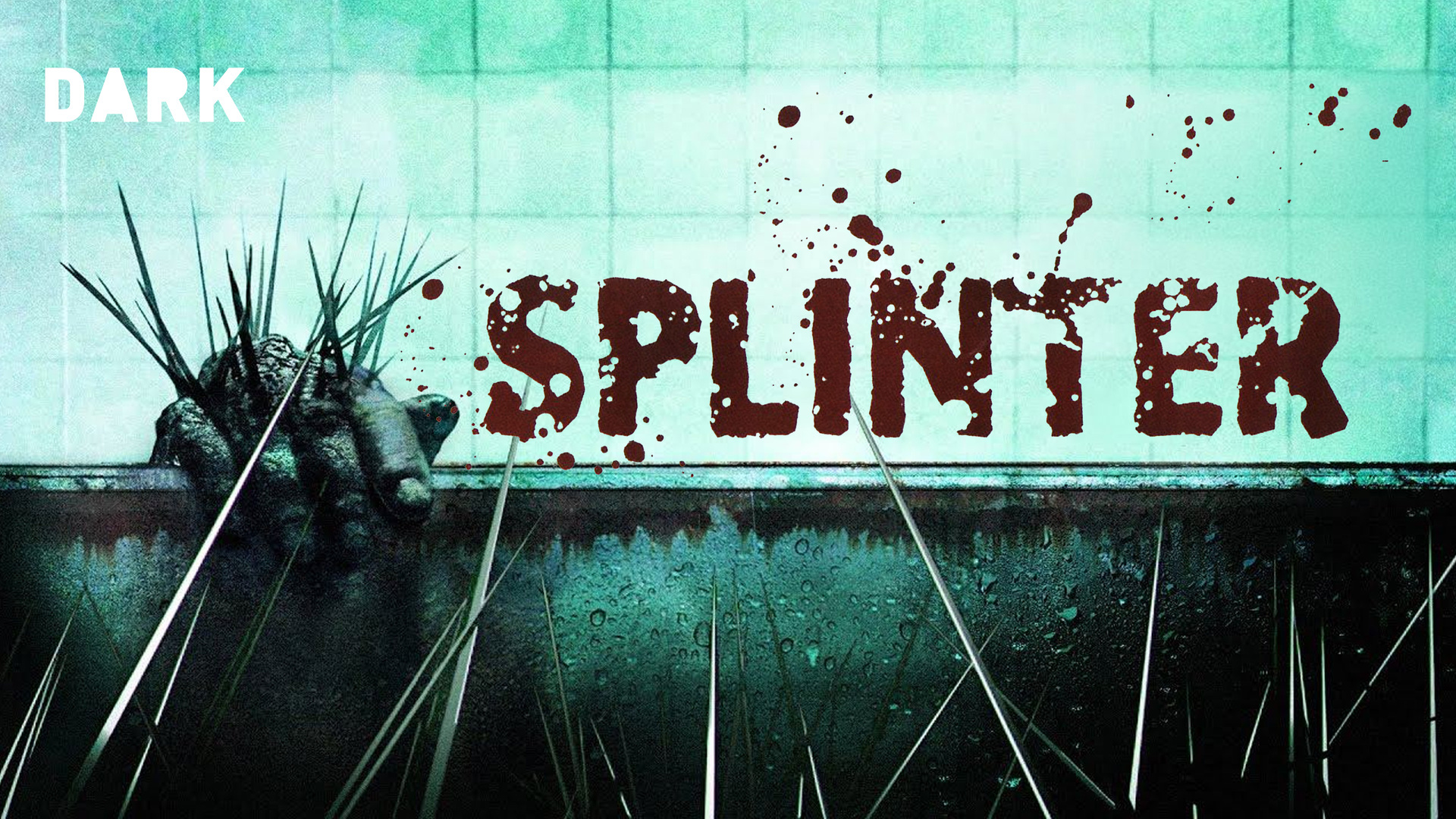 7 Underrated Monster Movies You’ve Probably Forgotten About - ComicBook.com