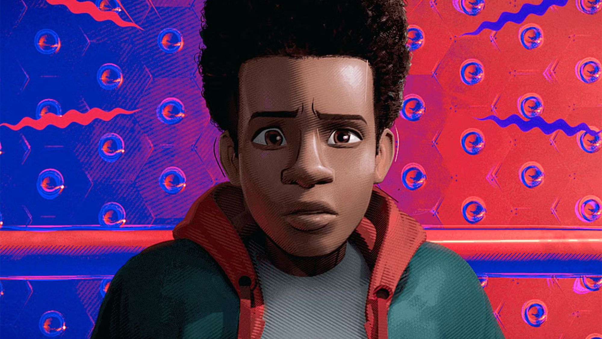 5 Risky Superhero Films That Paid Off (And Changed the Genre ...