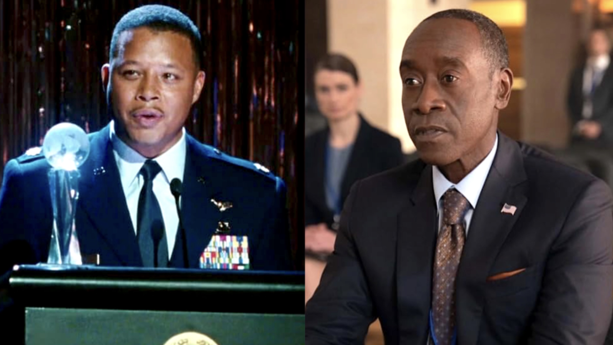 8 Times Superhero Movies Replaced an Actor (And Hoped You Didn't Notice ...