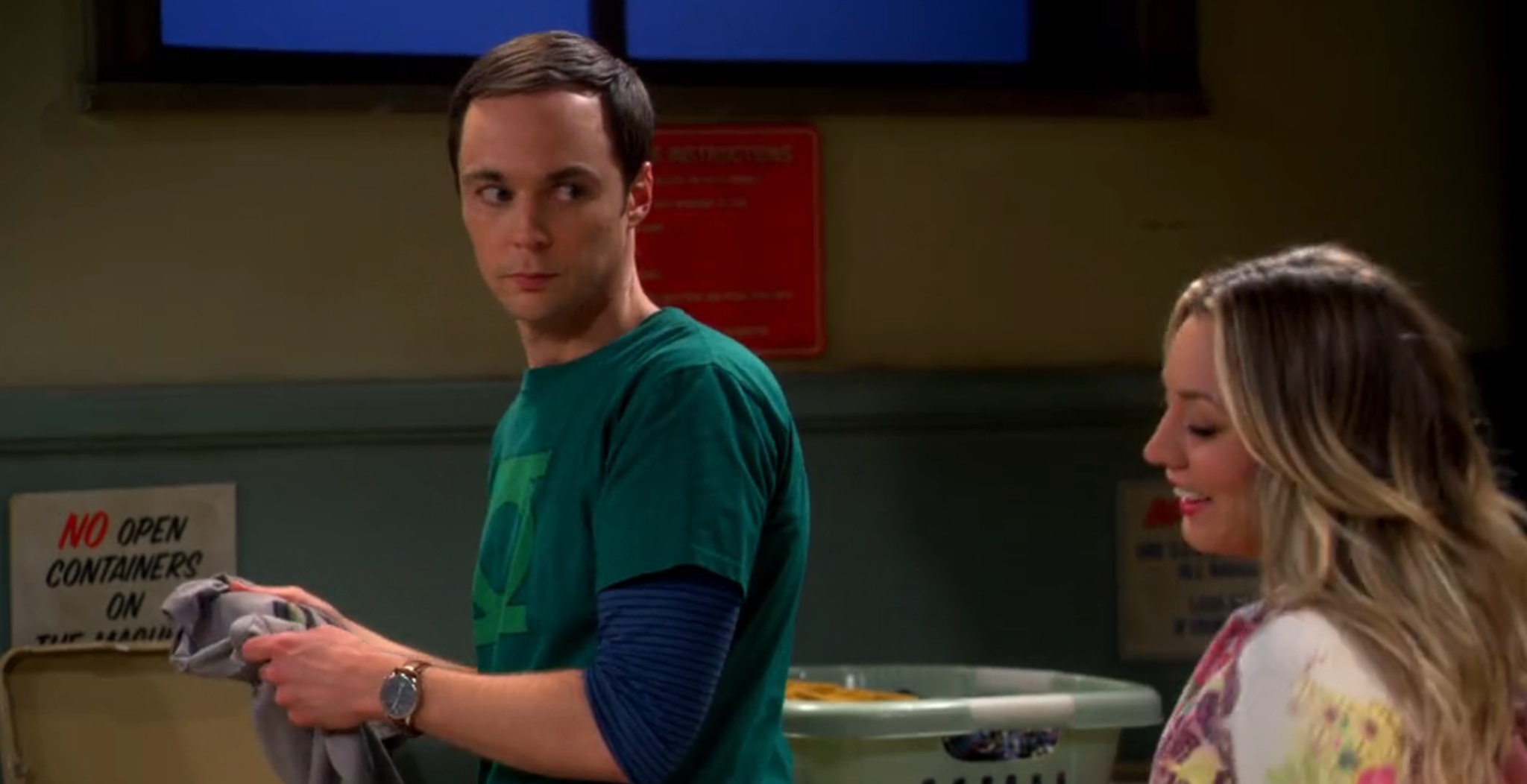 The 7 Best Sheldon Episodes of The Big Bang Theory - ComicBook.com