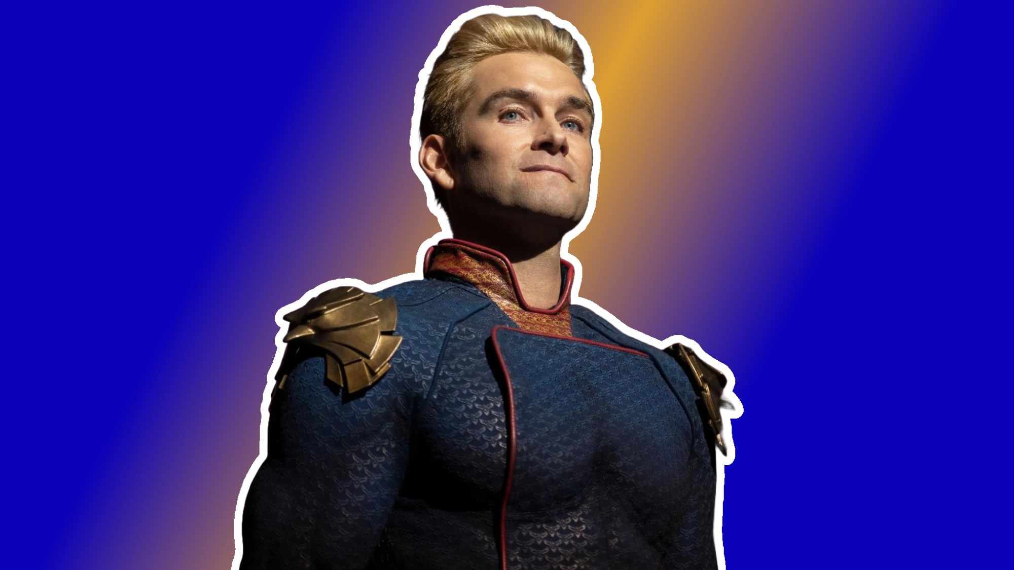 10 Best Supes From The Boys (And Who Their Marvel Counterpart Is ...