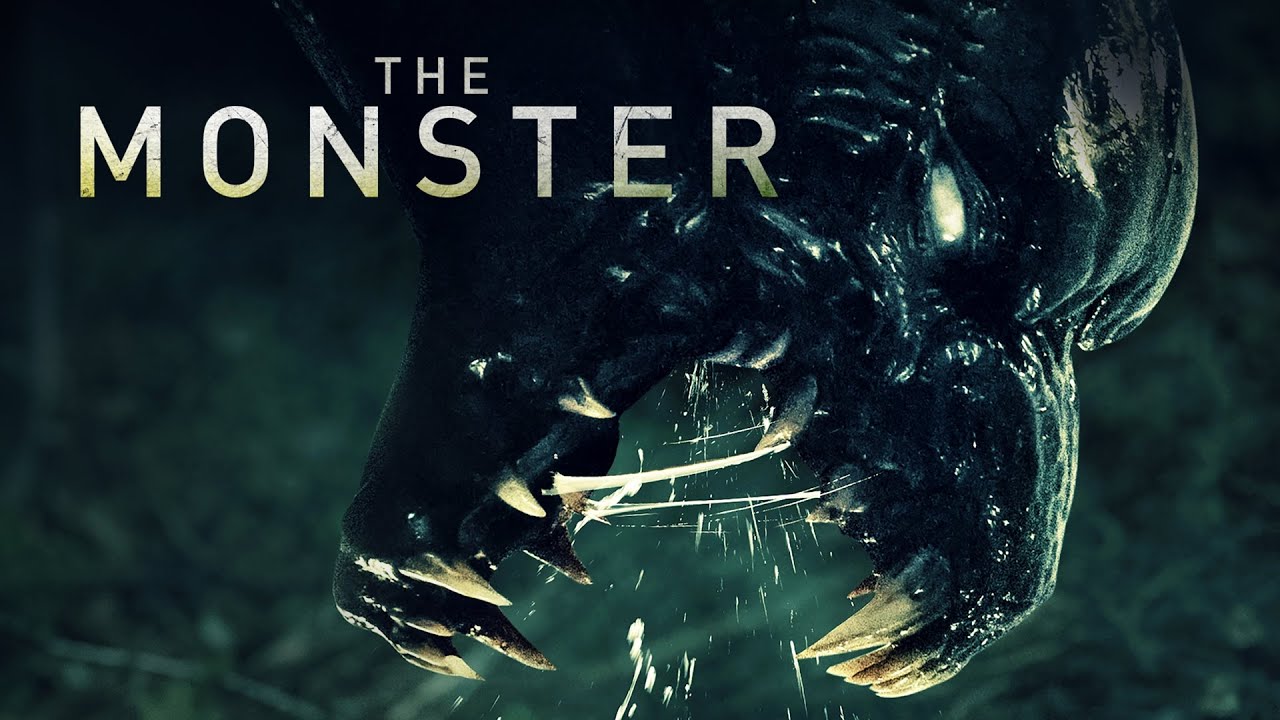 7 Underrated Monster Movies You’ve Probably Forgotten About - ComicBook.com