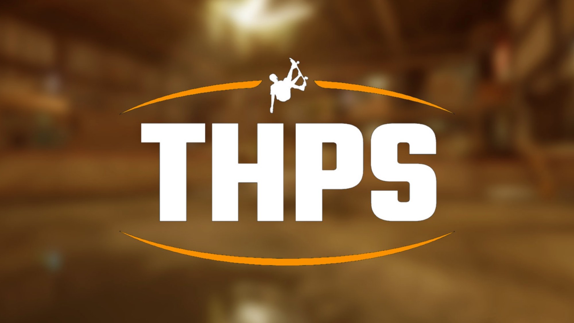 Tony Hawk's Pro Skater Tease Hints at 3+4 Remakes