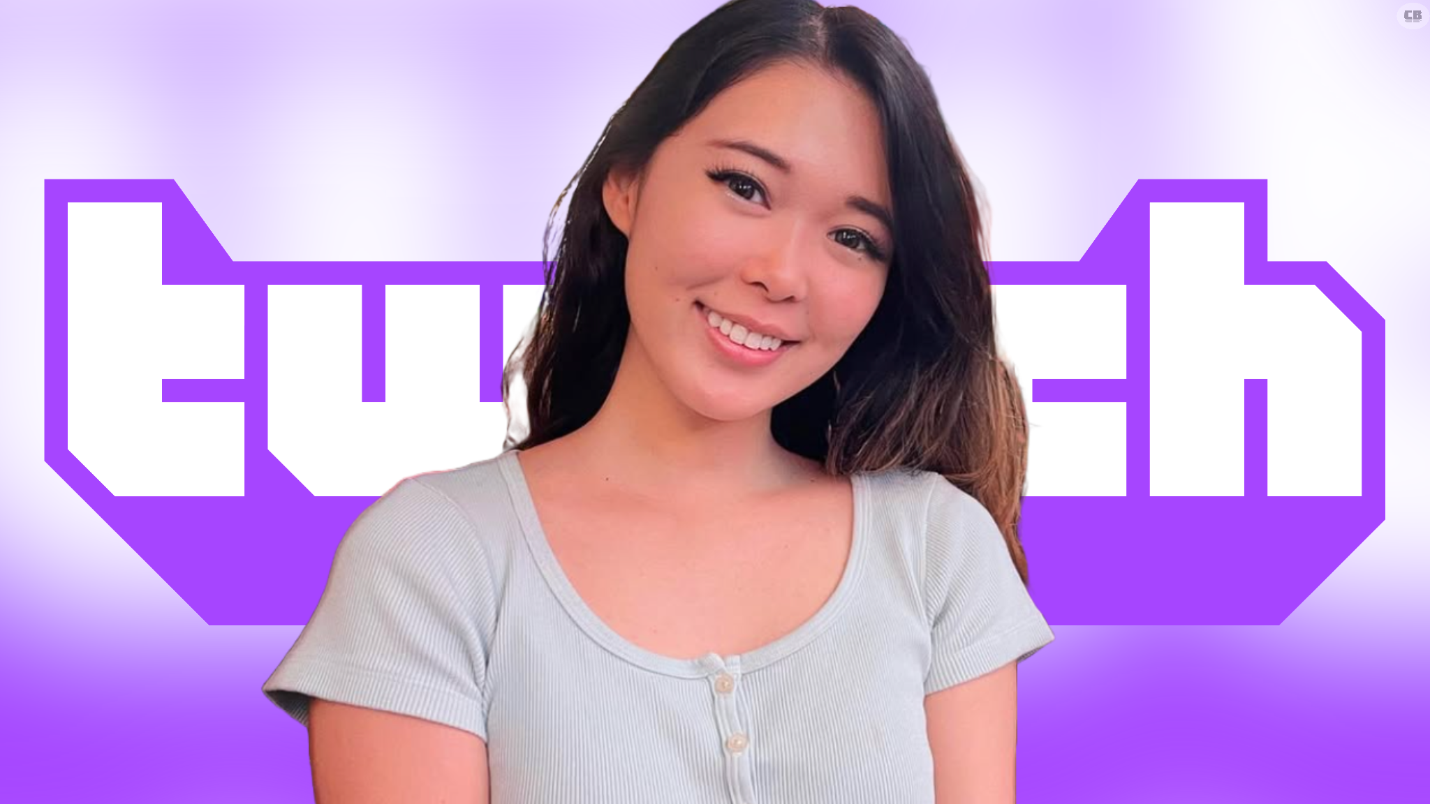 Popular Twitch Streamer Shocks Fans After Allegedly Using Racial Slur ...