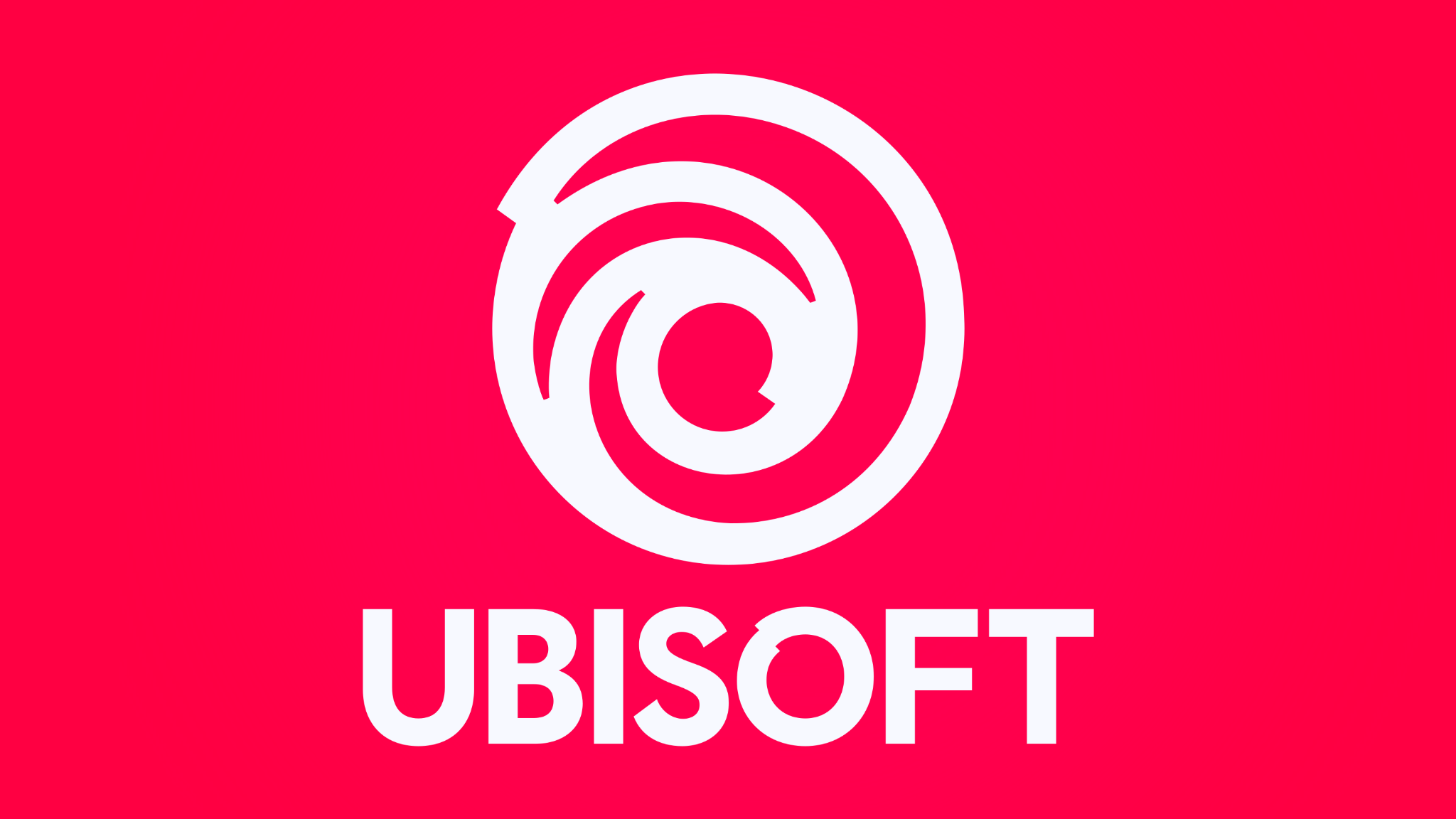 New Ubisoft Game Shutting Down Permanently in 48 Hours