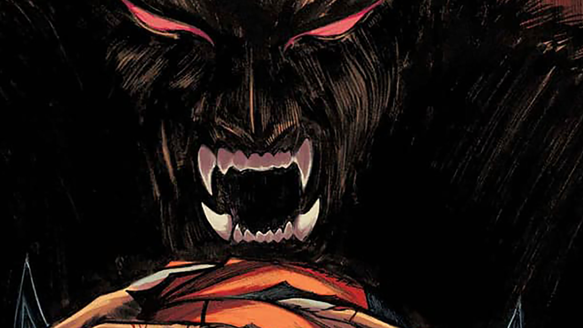 10 Reasons Ultimate Wolverine Is the Best Current Wolverine Title ...