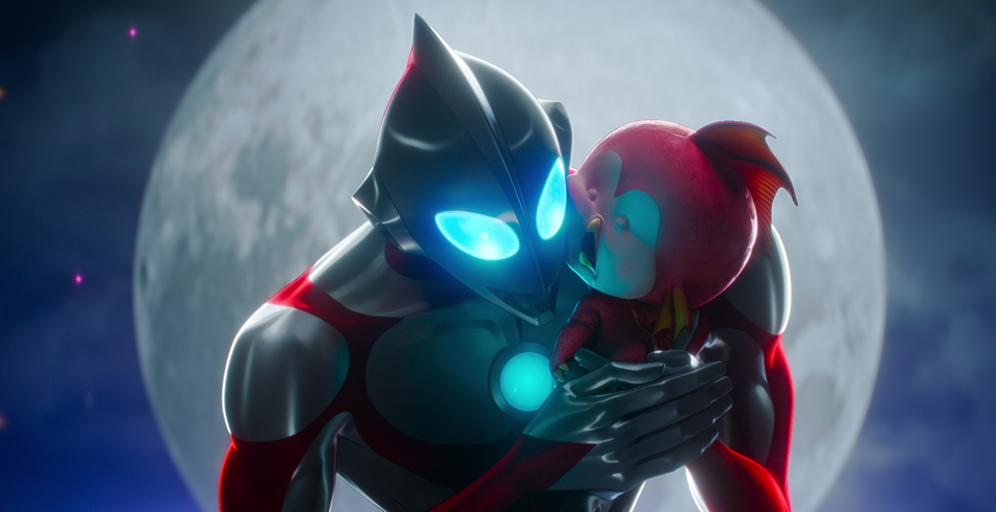 These Are the 10 Best Netflix Sci-fi Movies According to Rotten ...