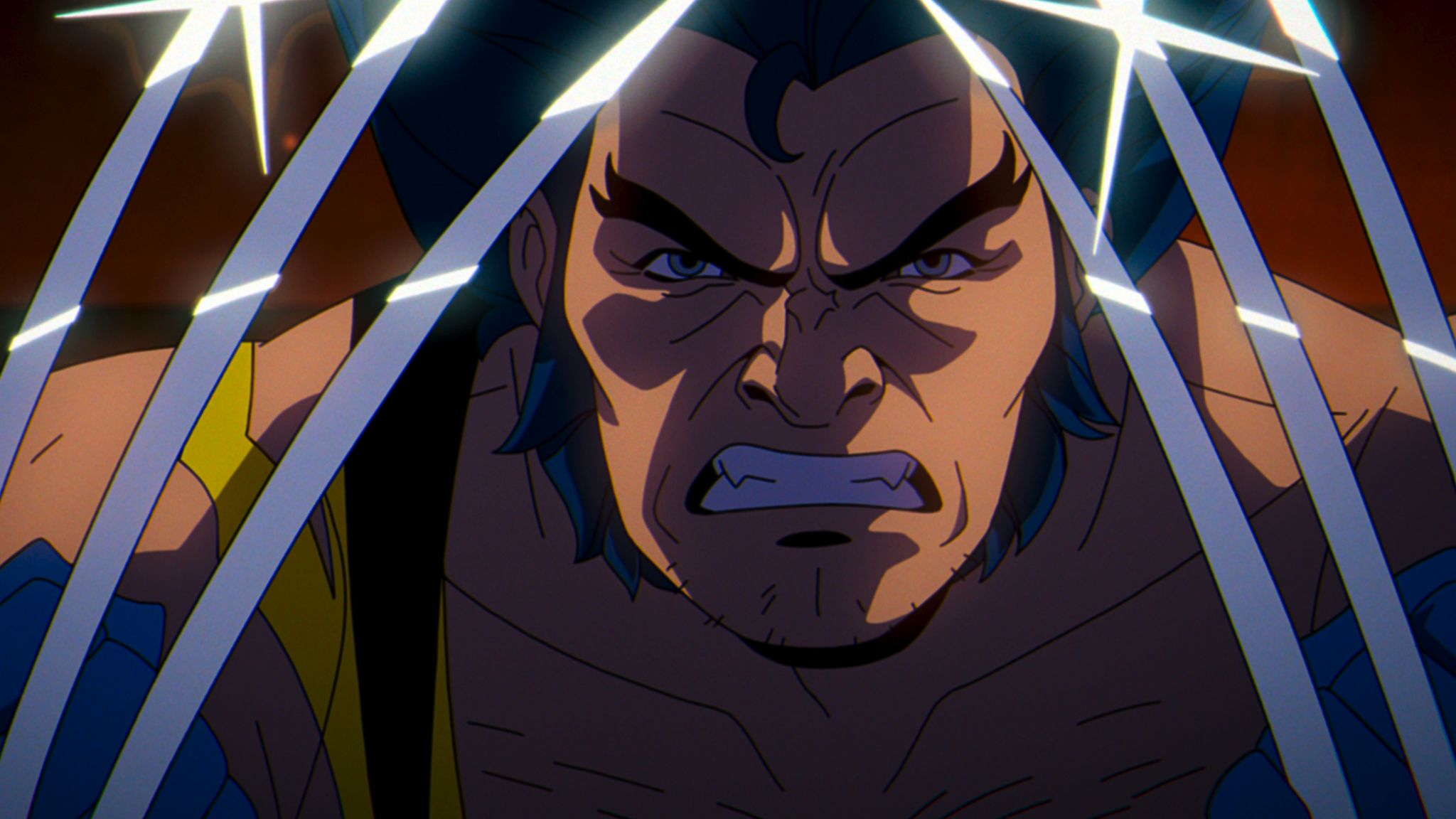 5 Best Wolverine Action Scenes - ComicBook.com