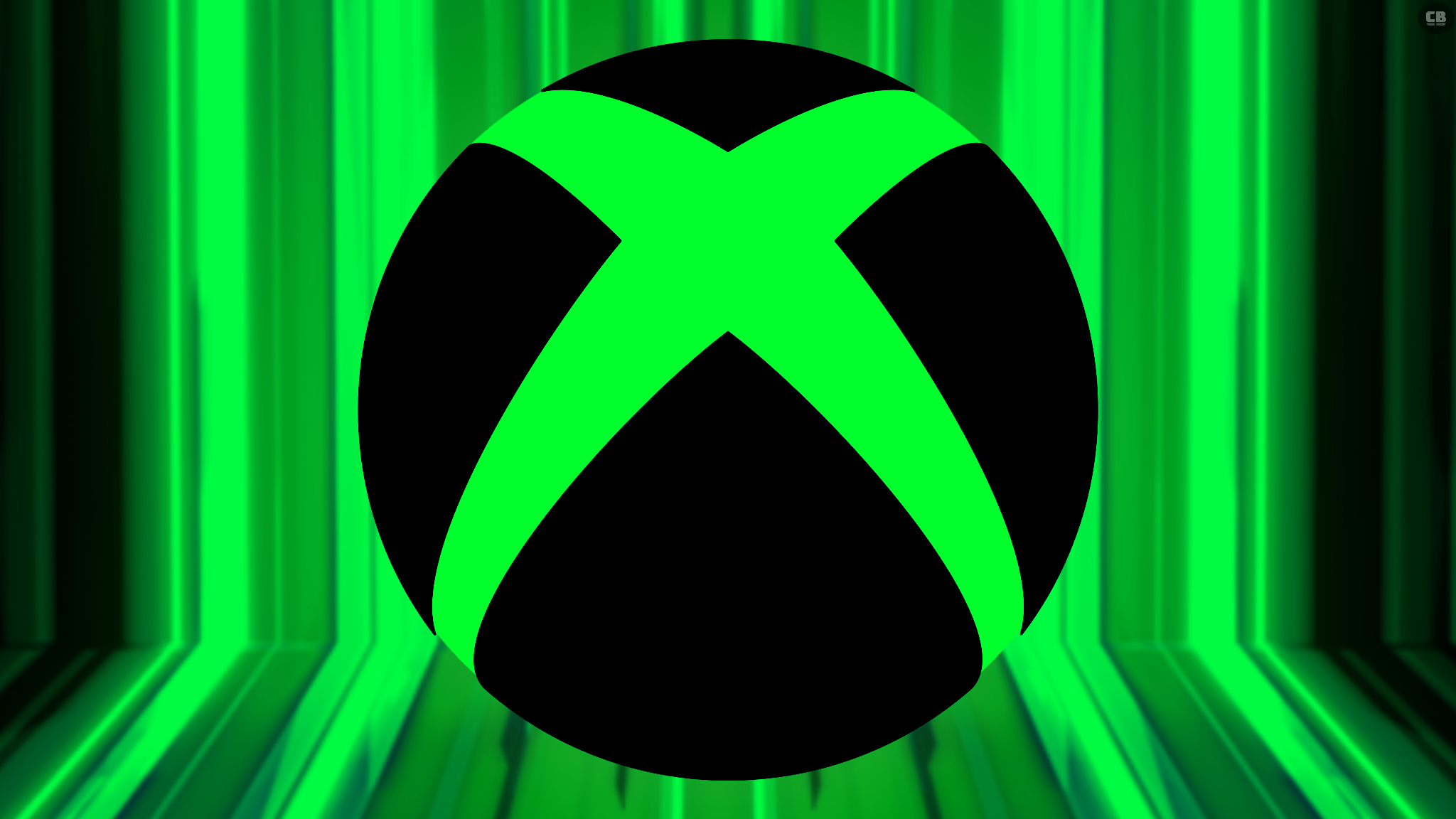 Xbox Games Showcase 2025 Leak Reveals Major Games Being Shown