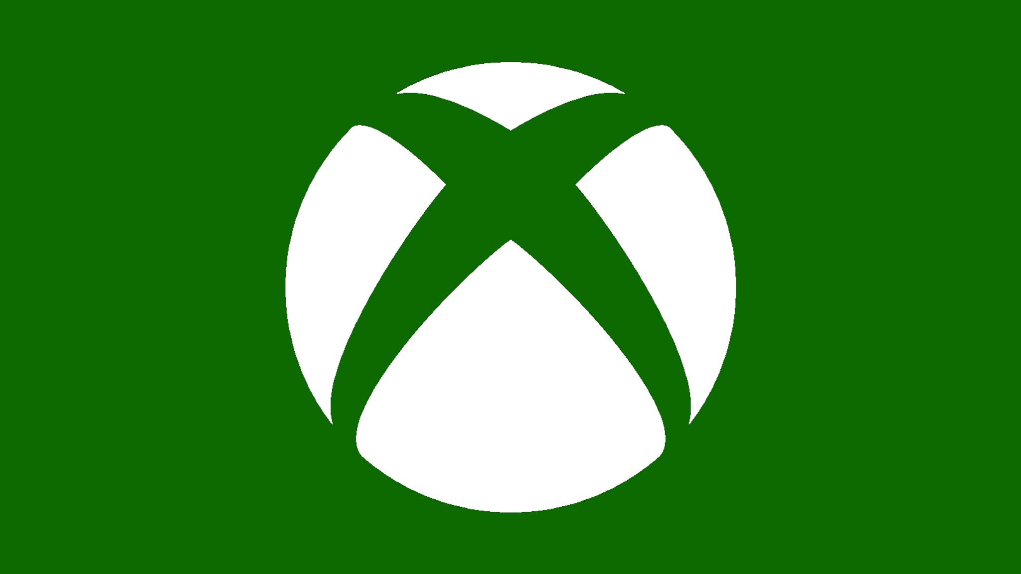 Xbox Handheld Reportedly Releasing Later in 2025, Next-Gen in 2027