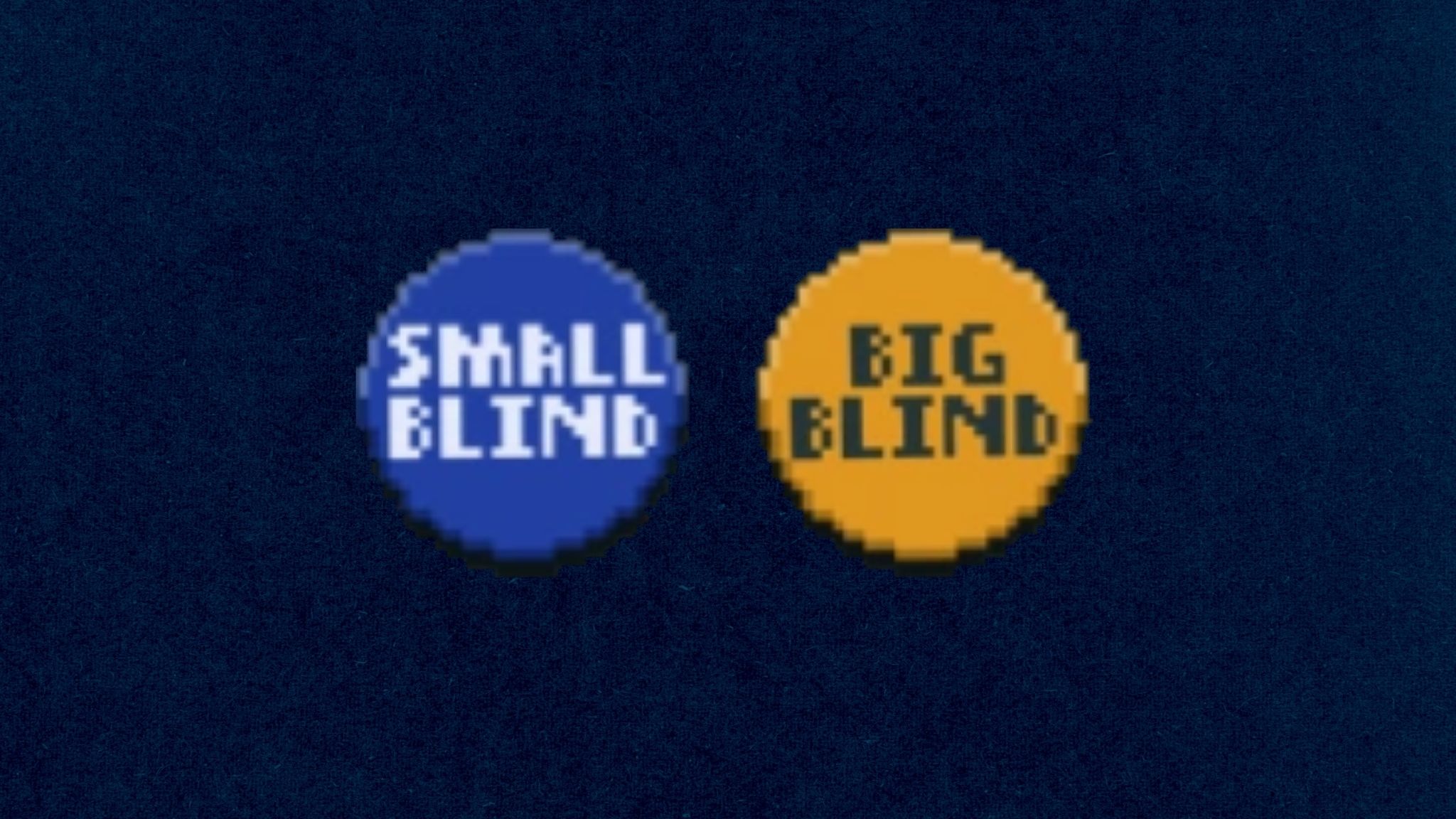 9 Best Balatro Strategies To Win Your First Game