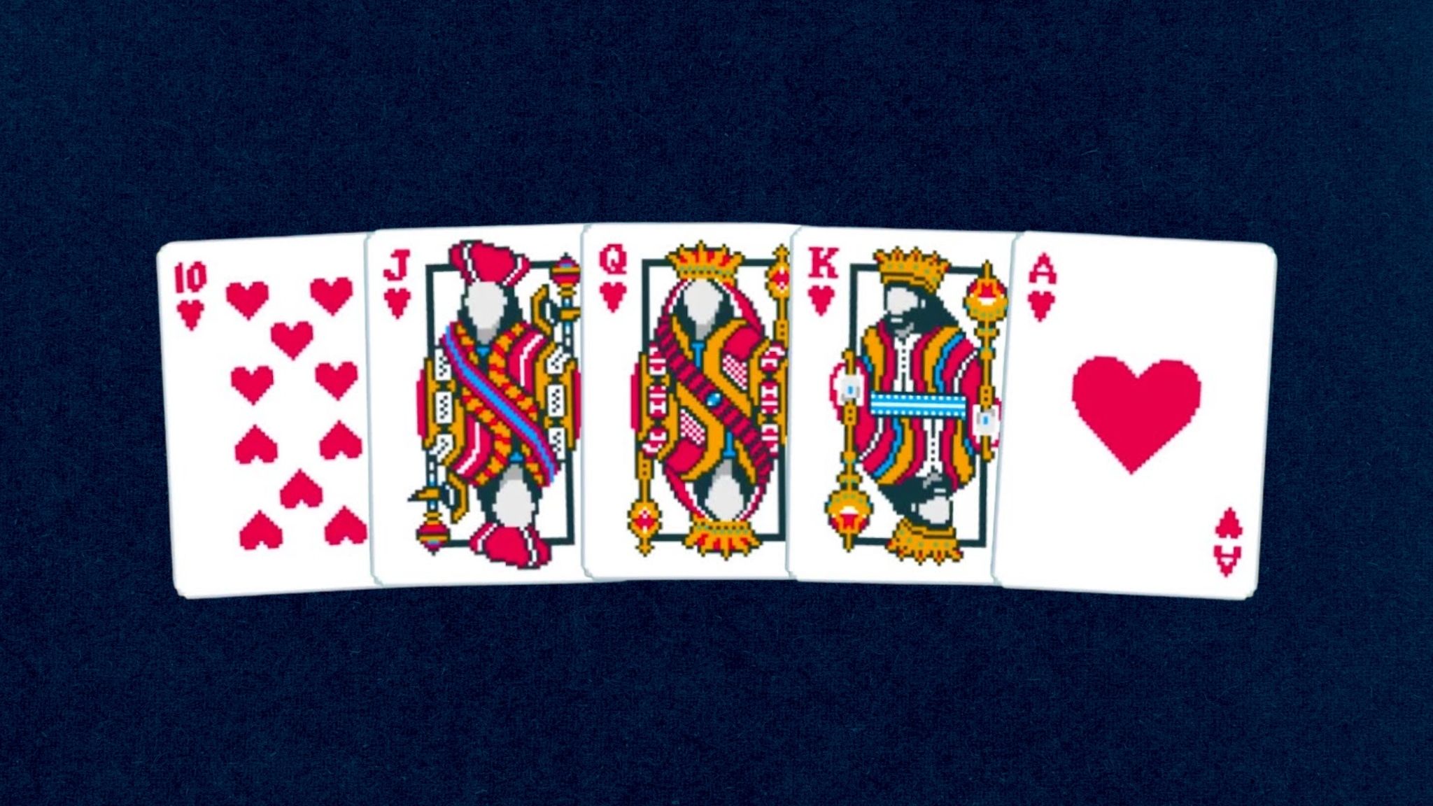 9 Best Balatro Strategies To Win Your First Game