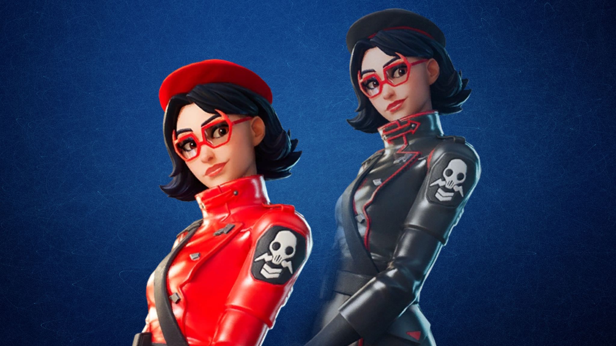 Fortnite Players May Never See These Skins in the Item Shop Again