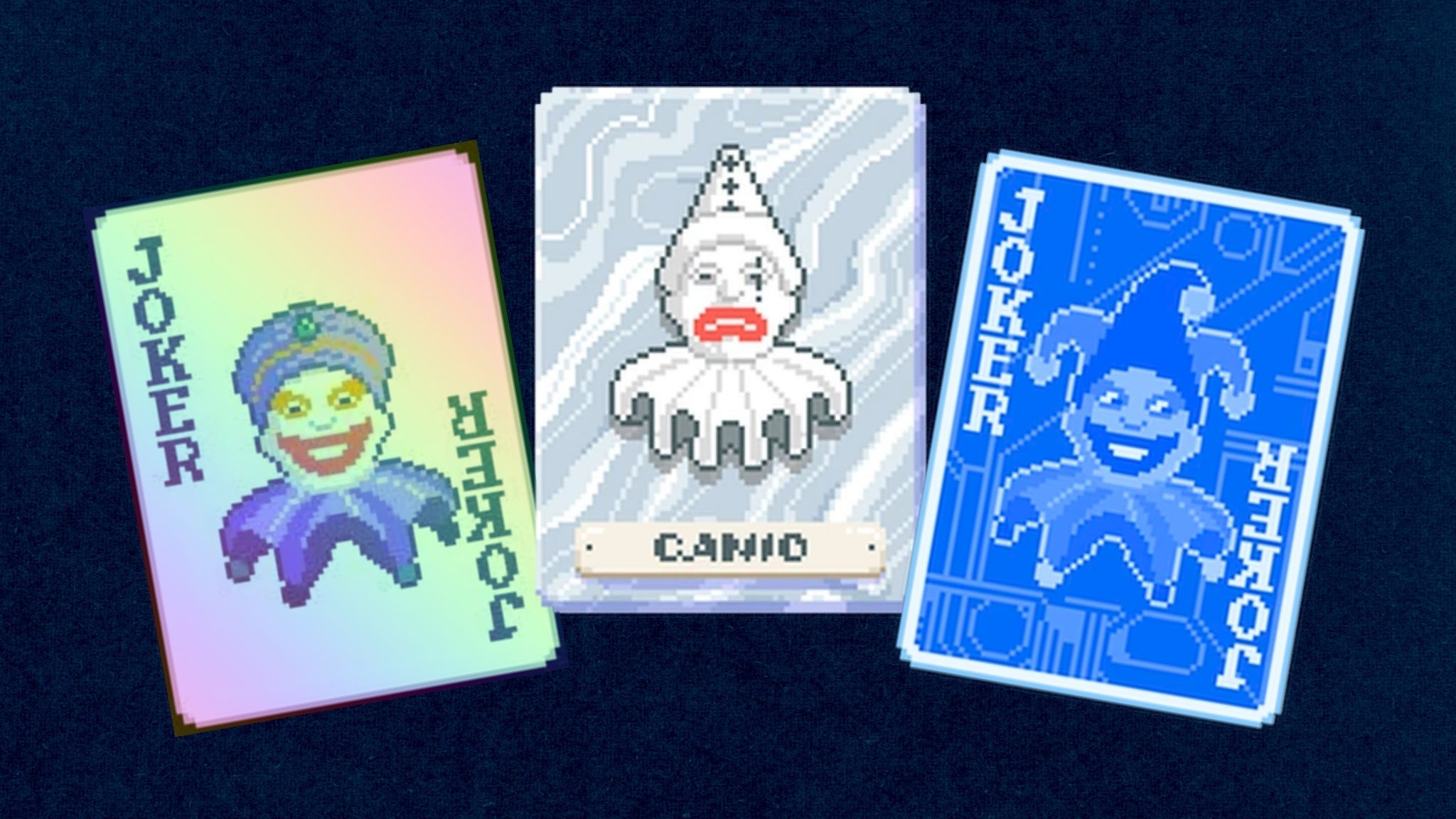 9 Best Balatro Strategies To Win Your First Game