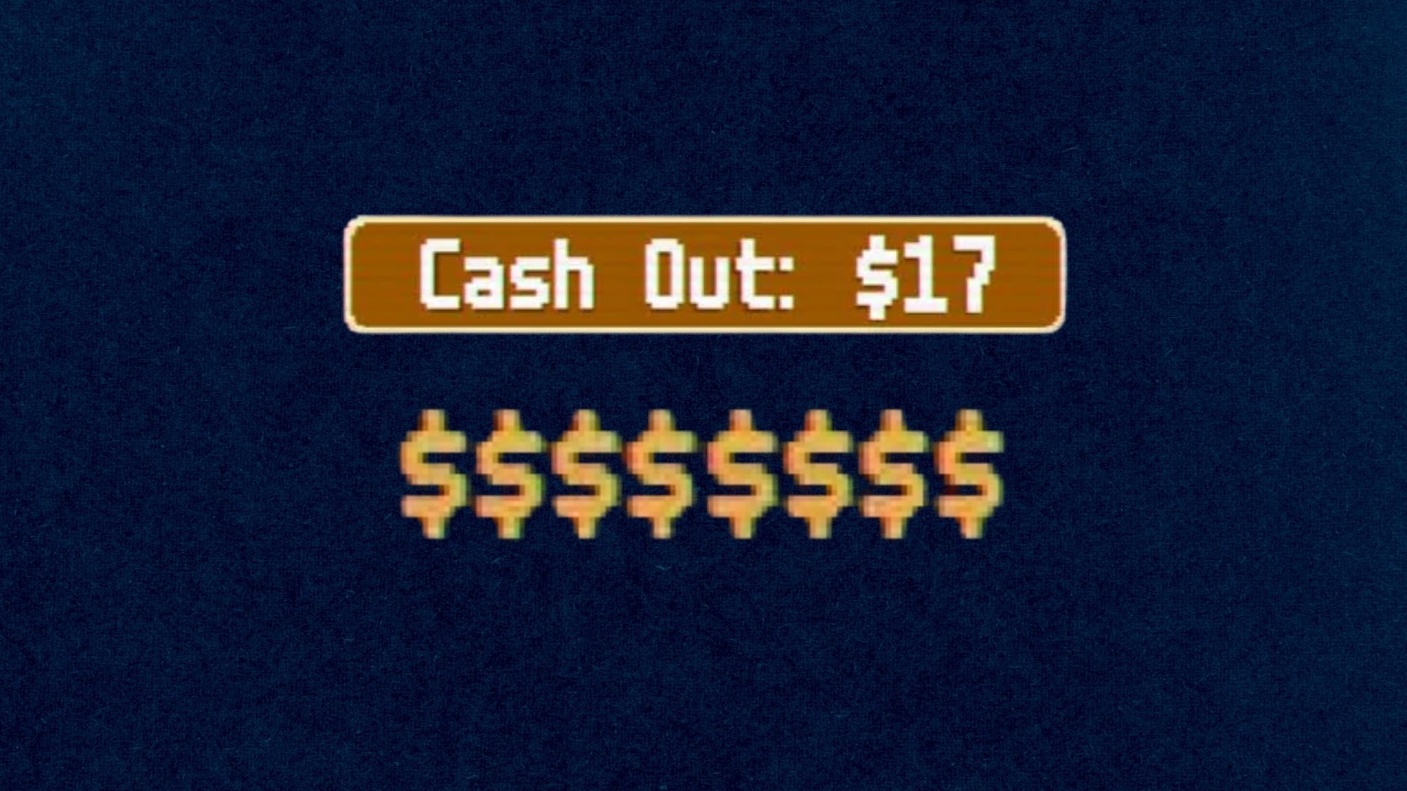 9 Best Balatro Strategies To Win Your First Game