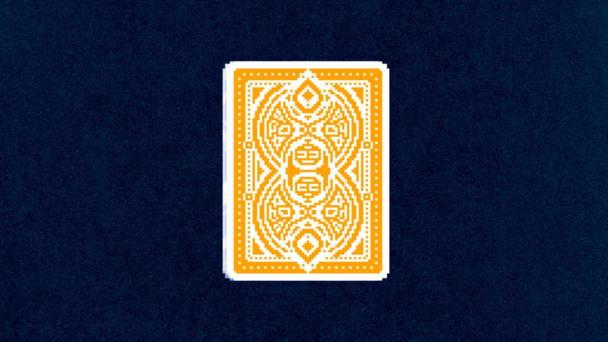 9 Best Balatro Strategies To Win Your First Game