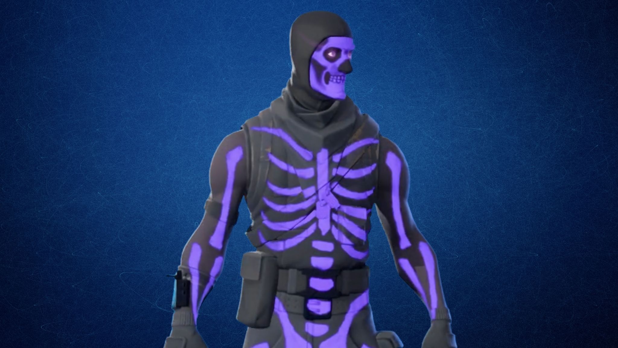 Fortnite Players May Never See These Skins in the Item Shop Again