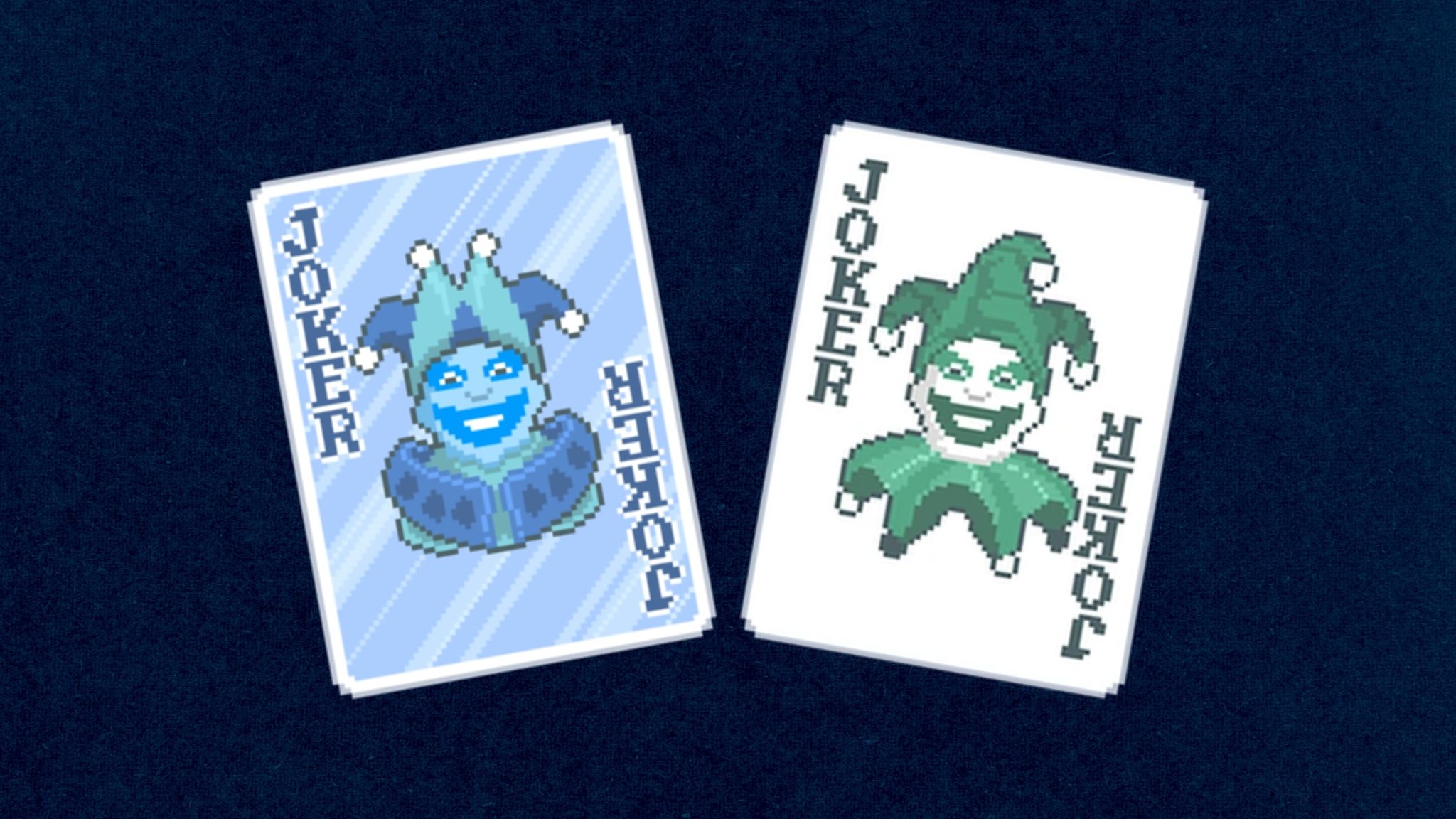 9 Best Balatro Strategies To Win Your First Game